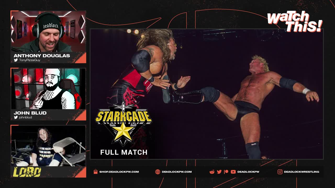 Watch watch this 116 | Streamable