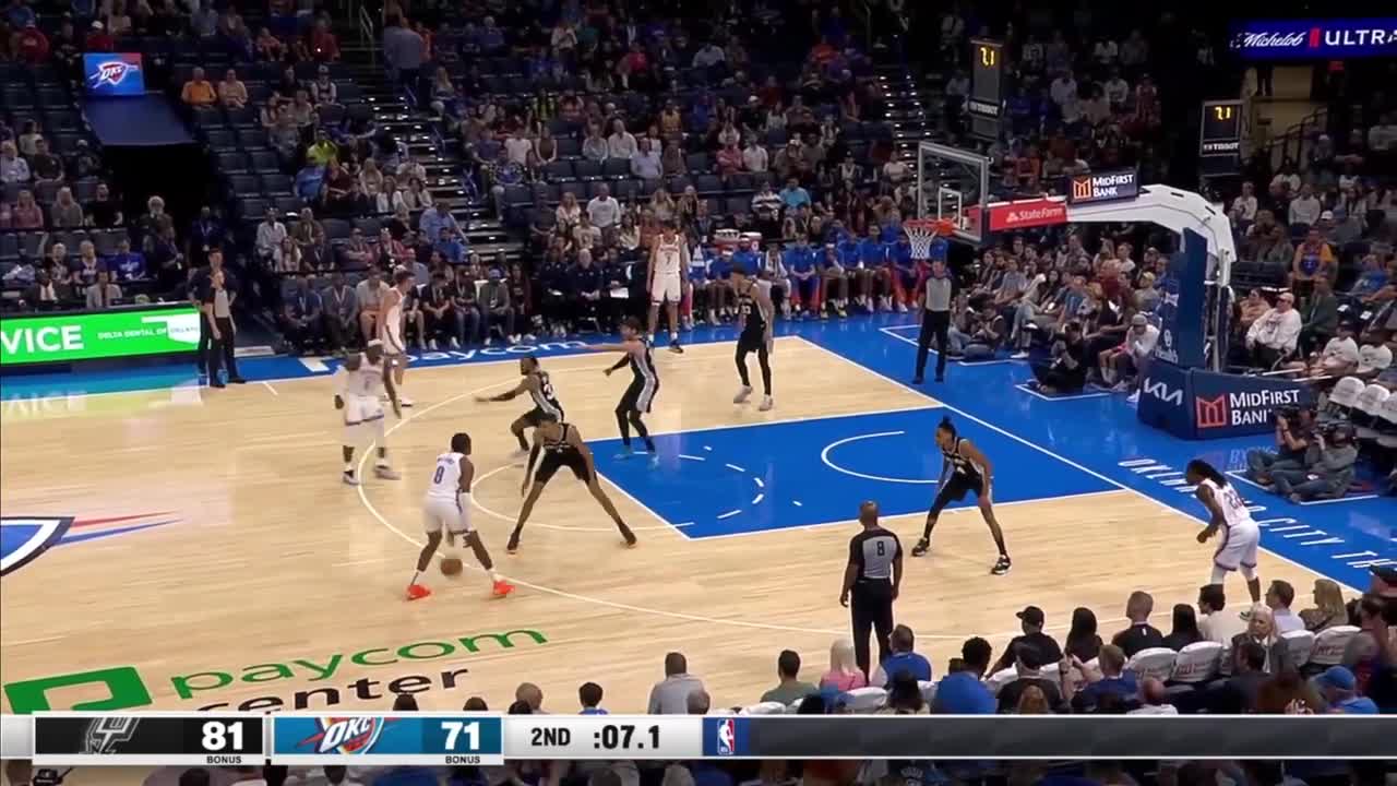Watch Replay 2023-10-09 18-15-35 | Streamable