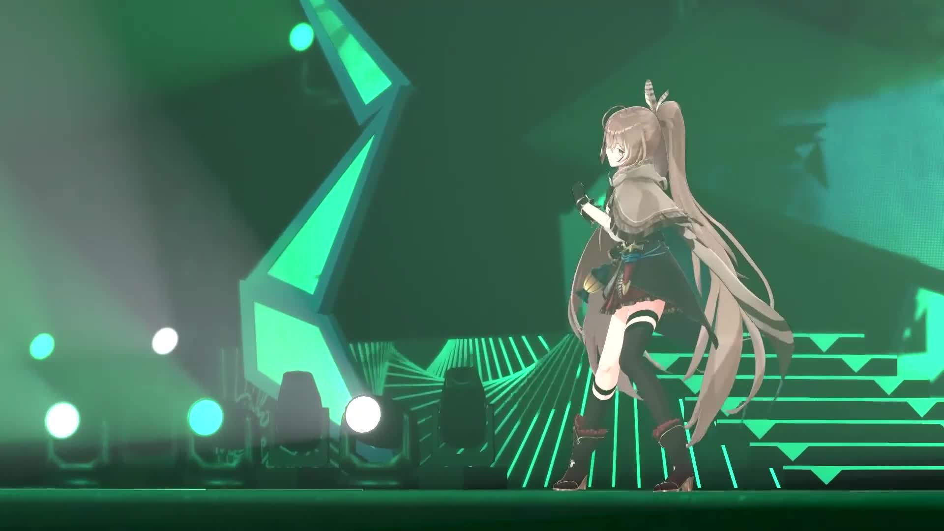 Watch Palette - https://files.catbox.moe/im517g.mp4 | Streamable