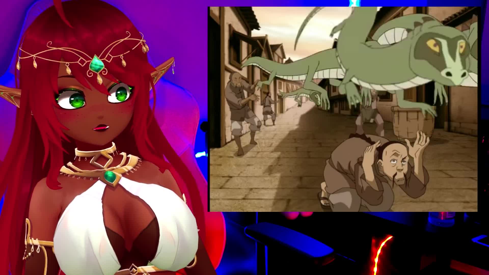 Watch b2 ep 15 patreon | Streamable