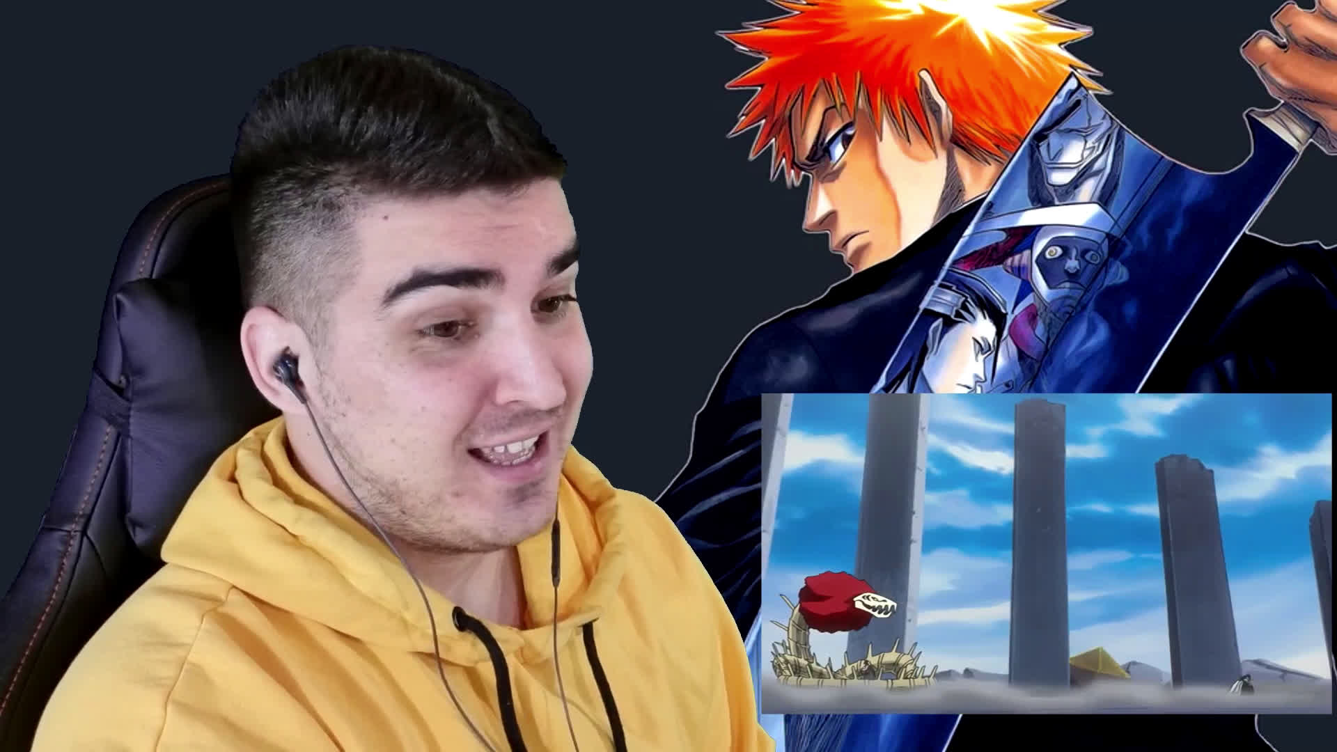 Watch 52-1 | Streamable