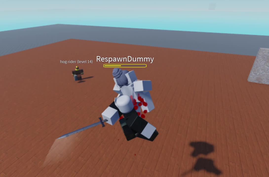 Watch m1 m1 m1 m1 bushogoma m1 m1 m1 m1 m1 | Streamable