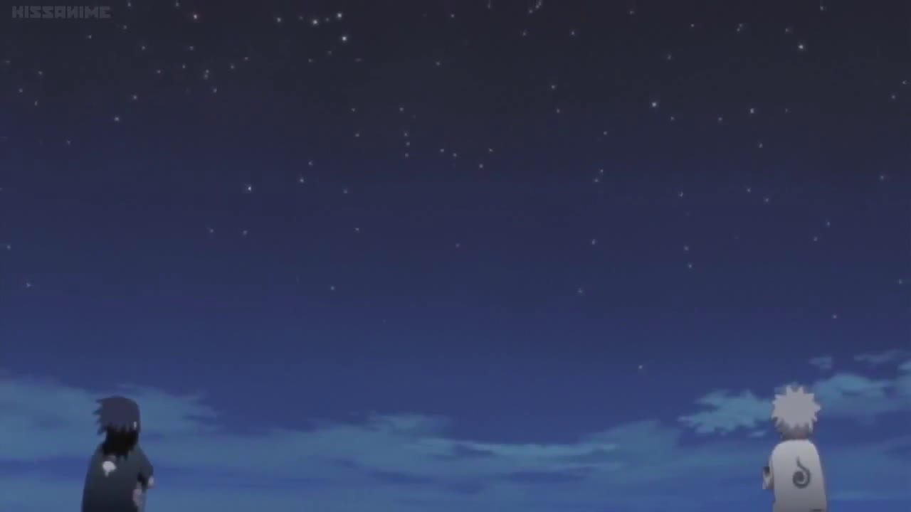 Watch Naruto X UT | Streamable