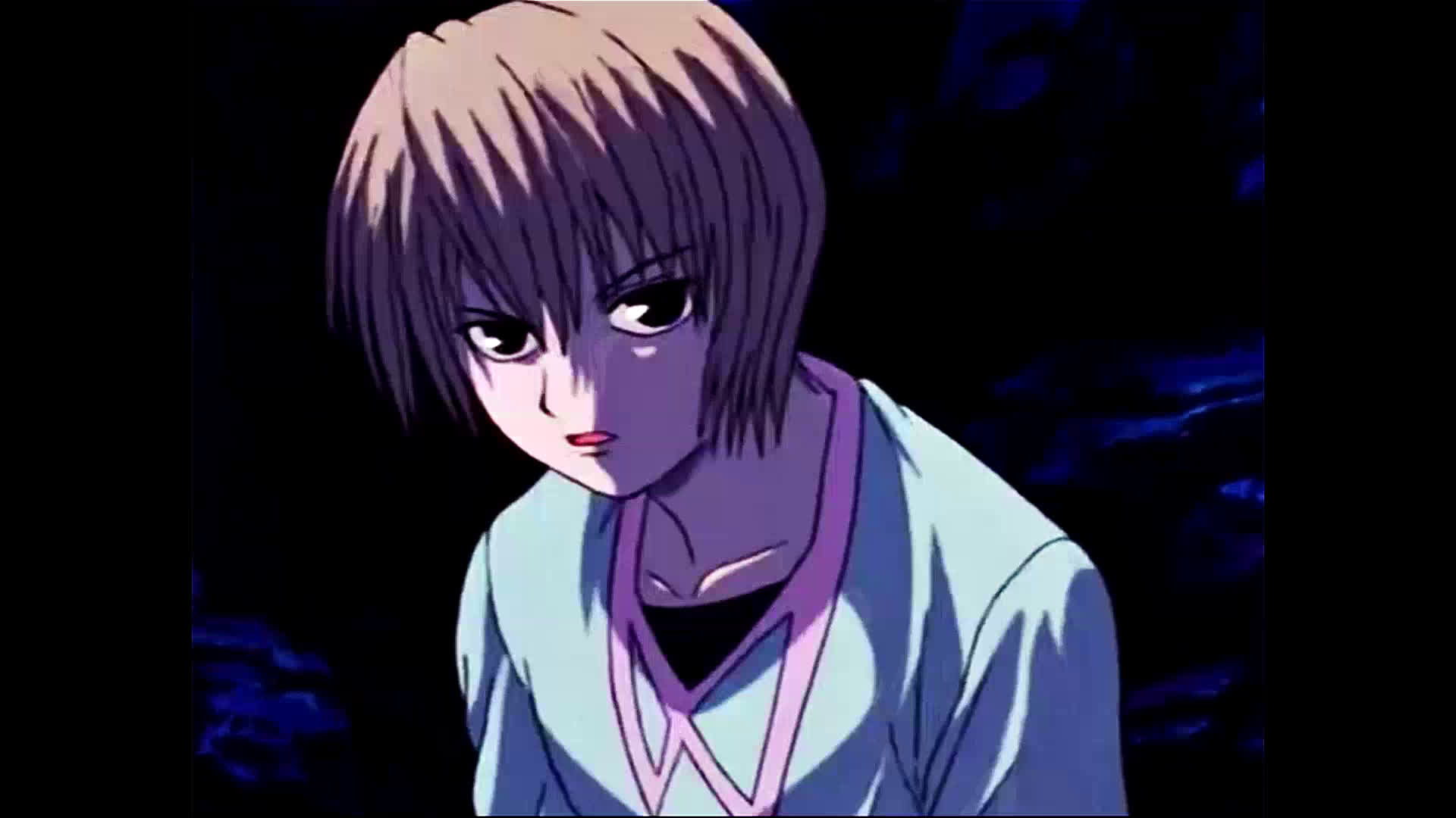 side by side - Payhip