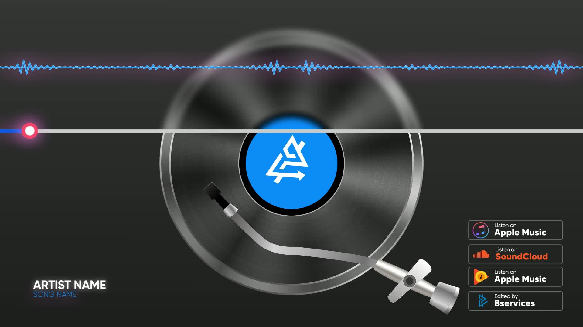 Watch Style 02 | Streamable