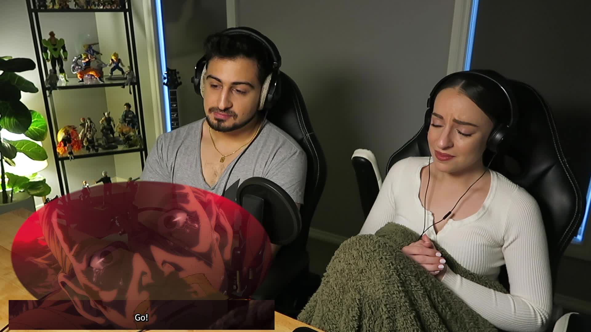 Watch VS 2x9 FL | Streamable