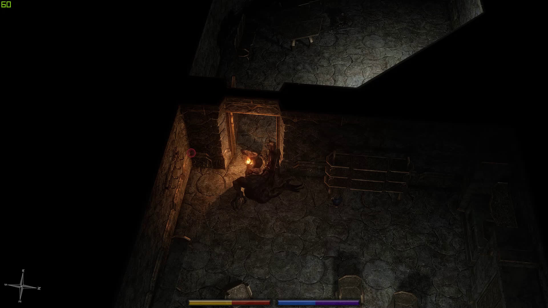 Exanima 2020-04-13 09-57-25