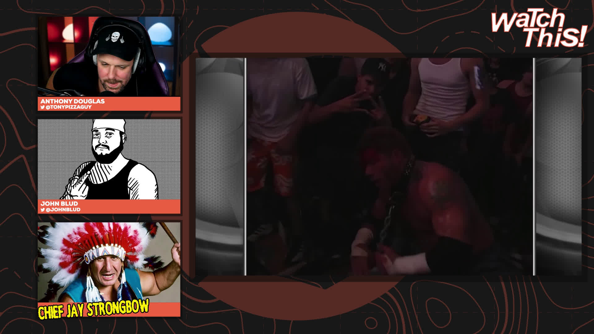 Watch watch this 48 | Streamable