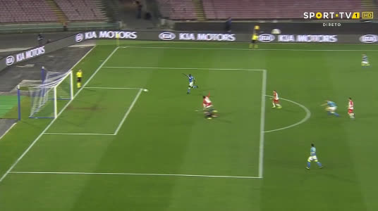 Watch ace_player 2019-03-08 05-16-31-845 | Streamable