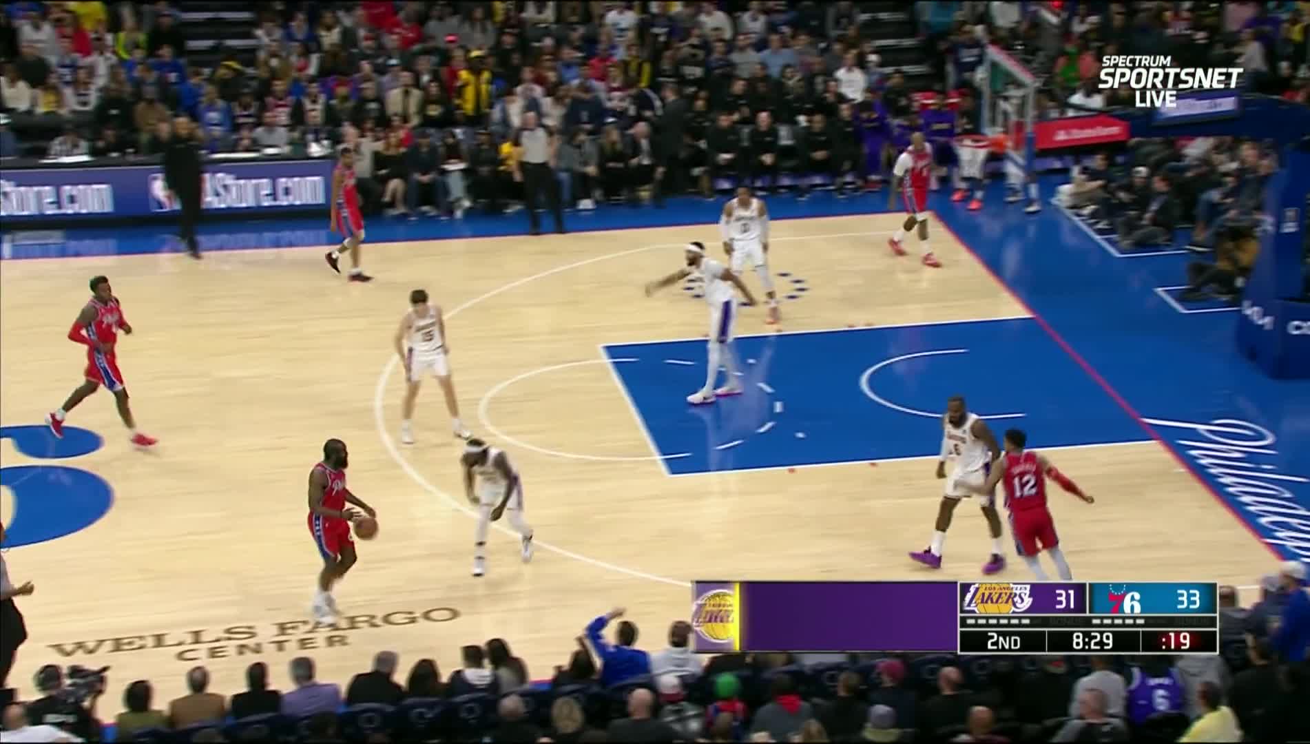 Watch rvsr01 | Streamable