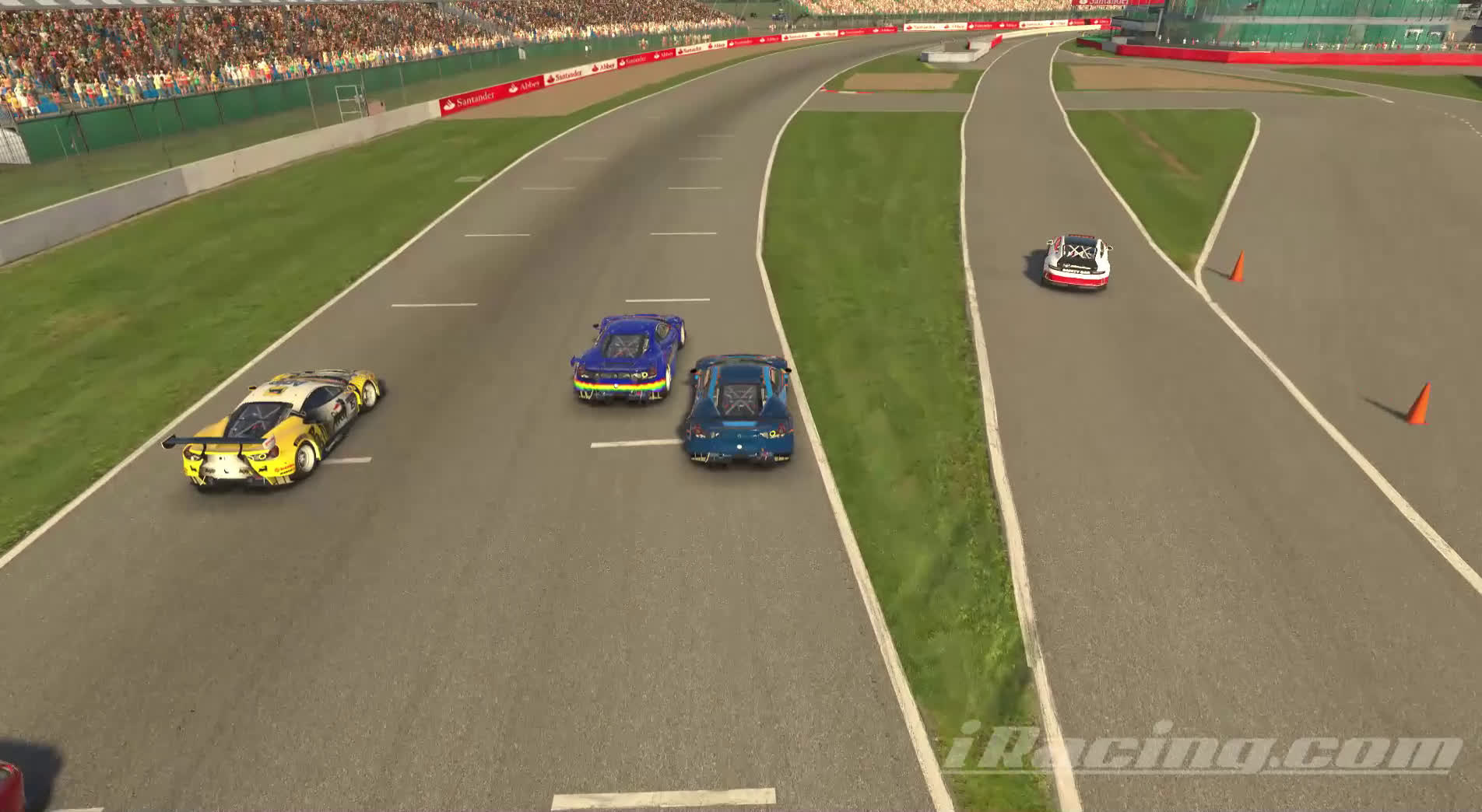 iRacing.com Simulator 2020-11-08 17-36-15_Trim