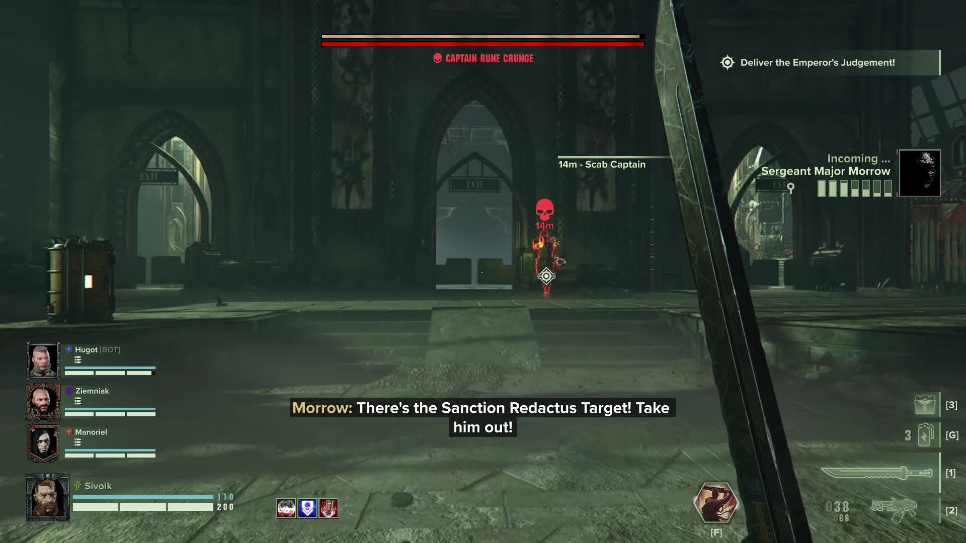 Untitled [streamable.com]