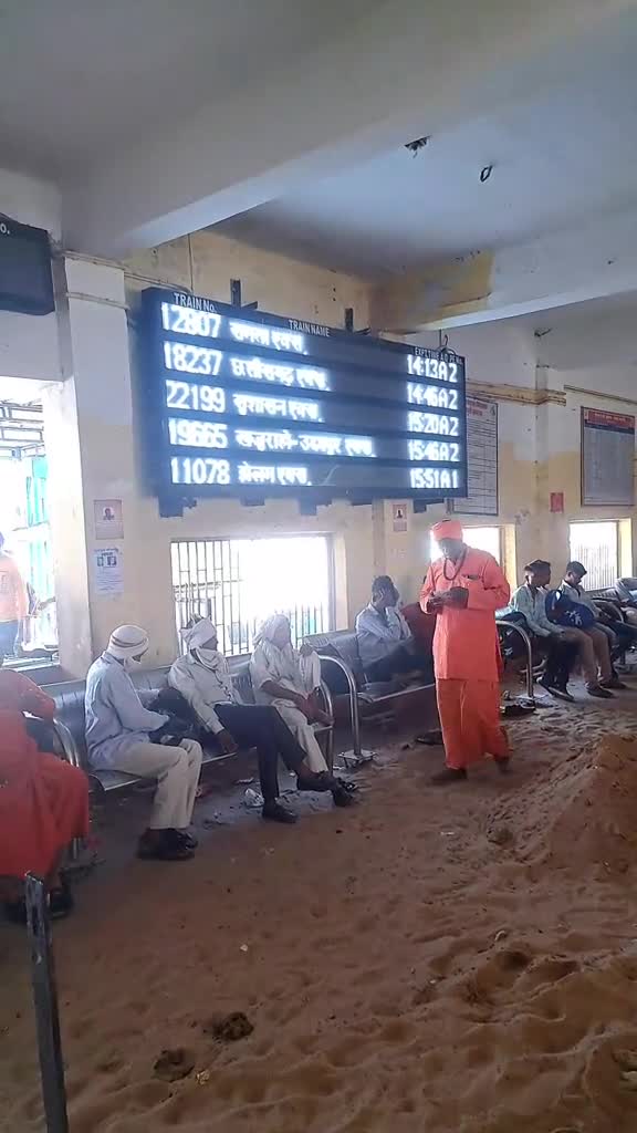 Watch ssstik.io_@tom.spirit_1722513545190 | Streamable