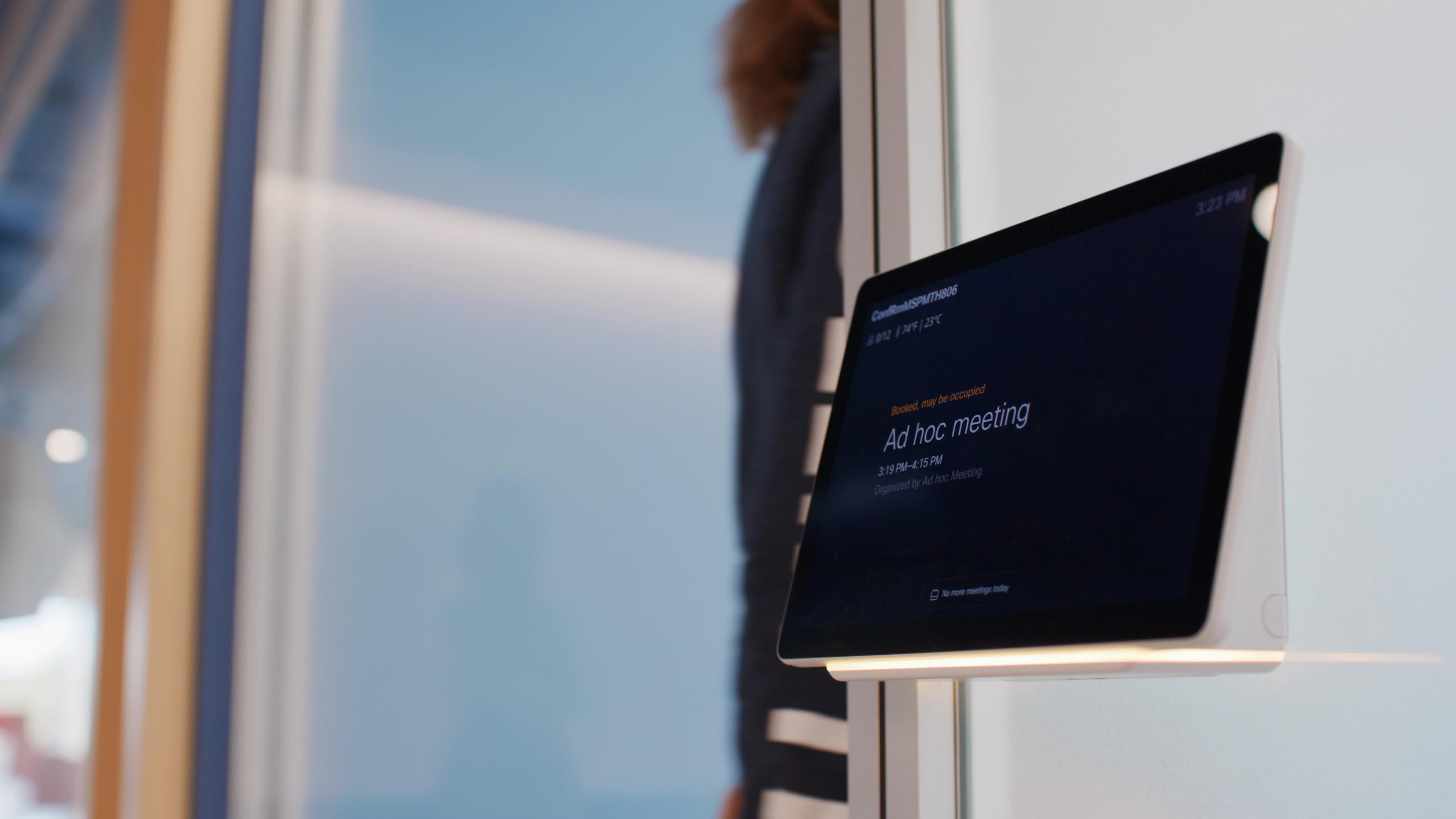 Watch PW Delta Tech Hub V3 | Streamable