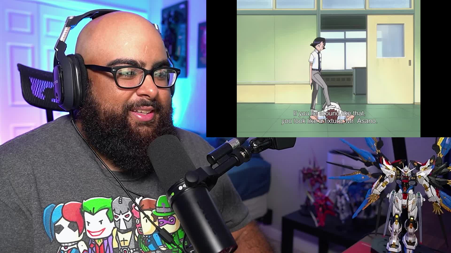 Watch 2024-06-24 17-27-15 | Streamable