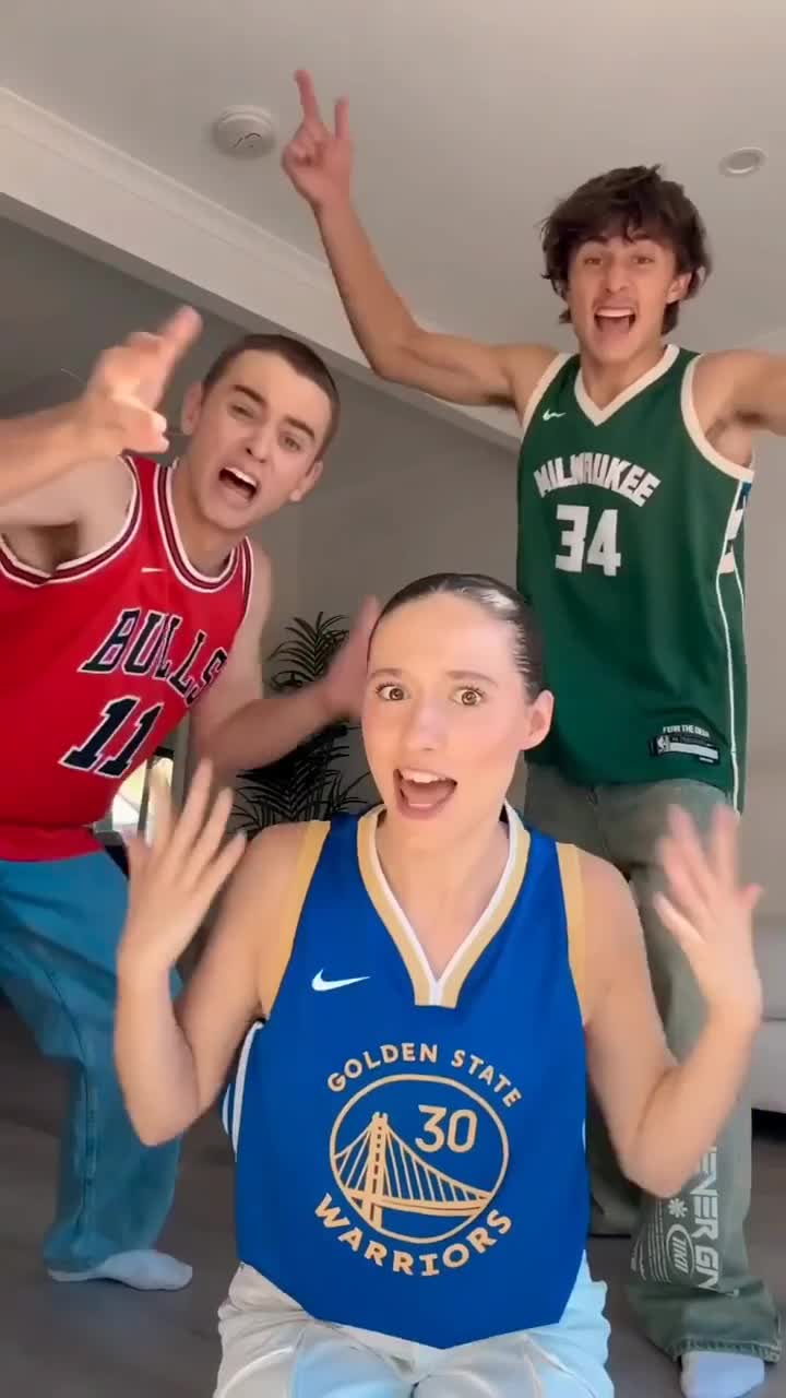 Watch RATE THE VIBES! 😆 https://youtu.be/BkzgJ07bY1w | Streamable