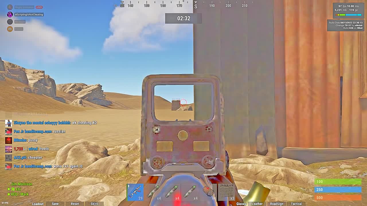 RUST 2022.04.24 - 01.03.11.15.DVR