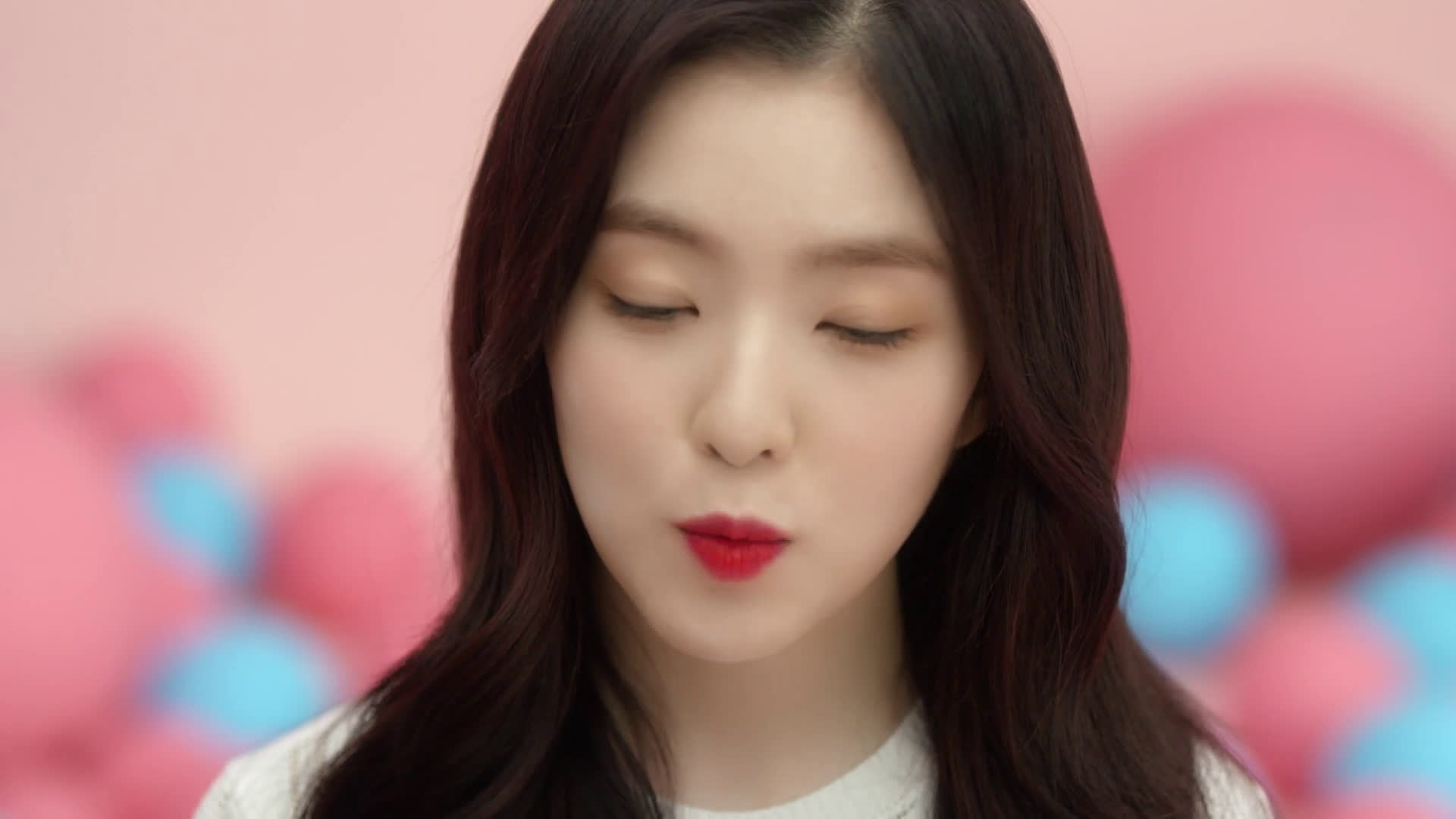 170704 Nuovo CF Making Film with Irene