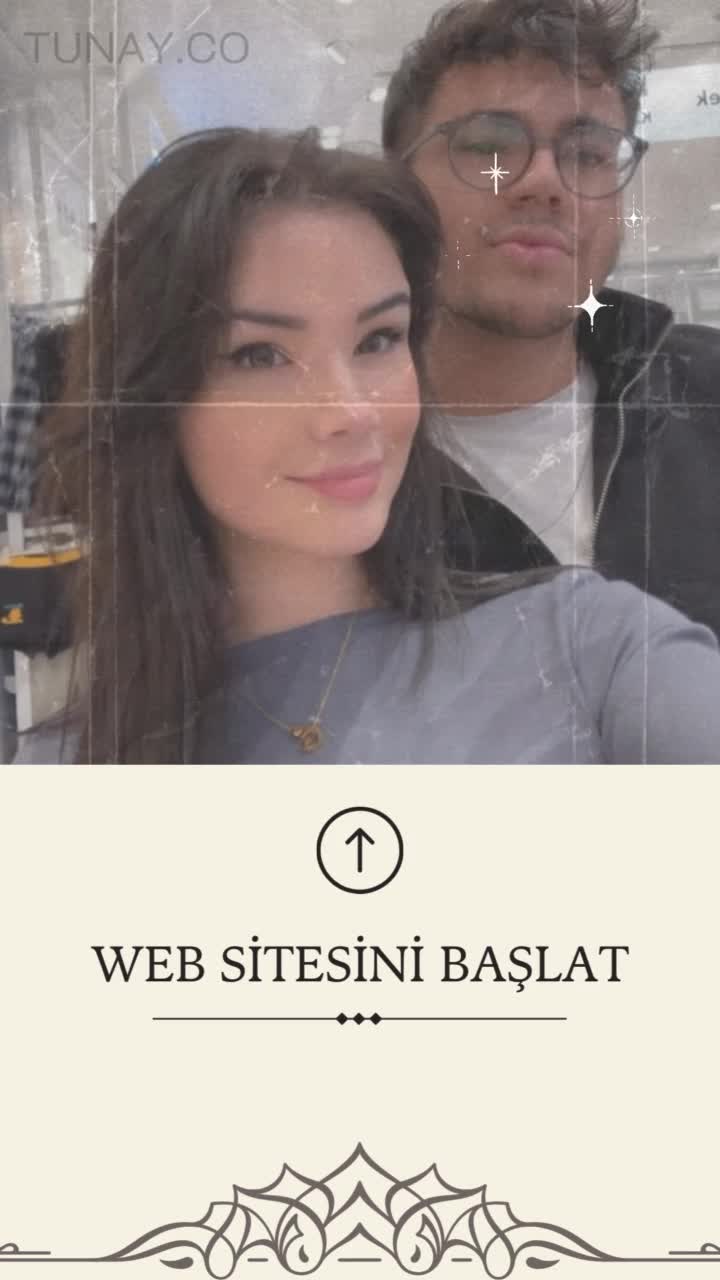 Watch MUSTAFA GAMZE | Streamable