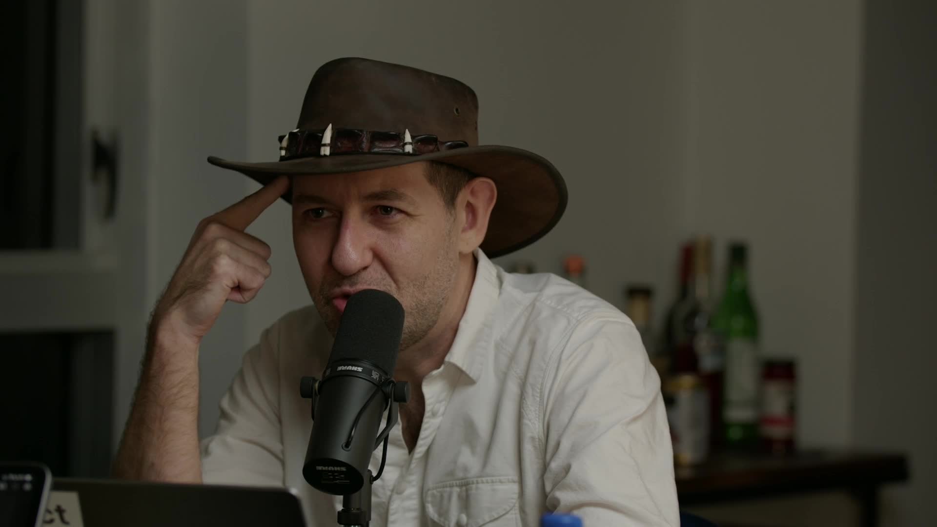 Watch RUST SOURCES UNDEFEATED | Streamable