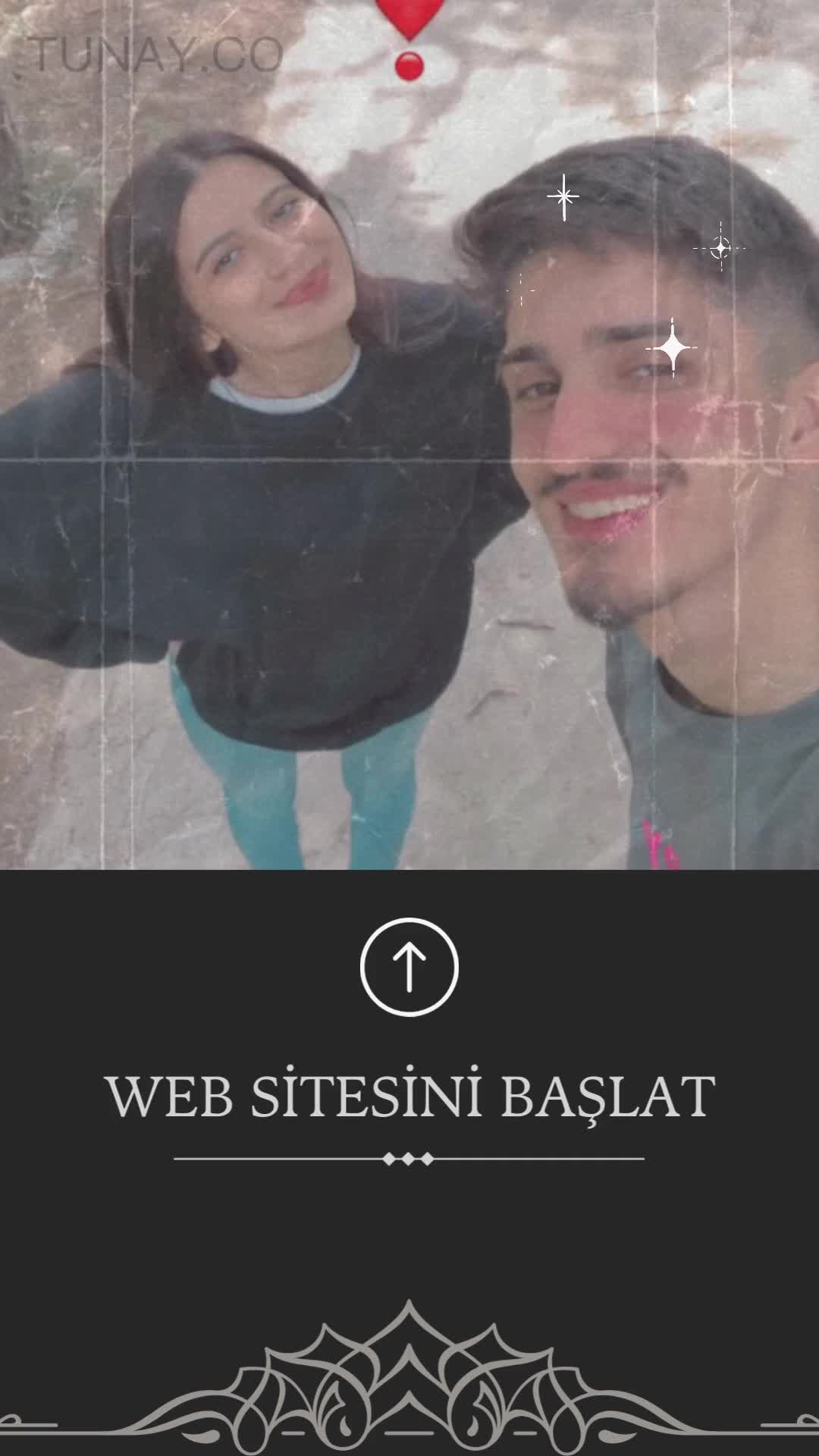 Watch AHMET DO-3 | Streamable