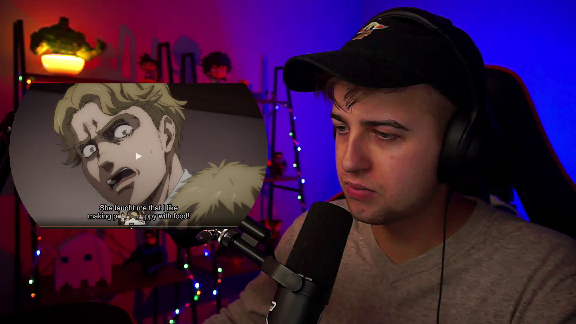 aot 72 patreon
