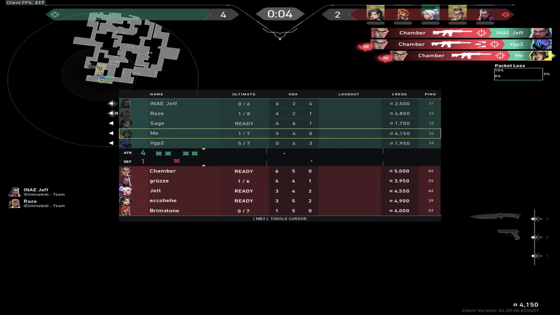 valorant are u ok?