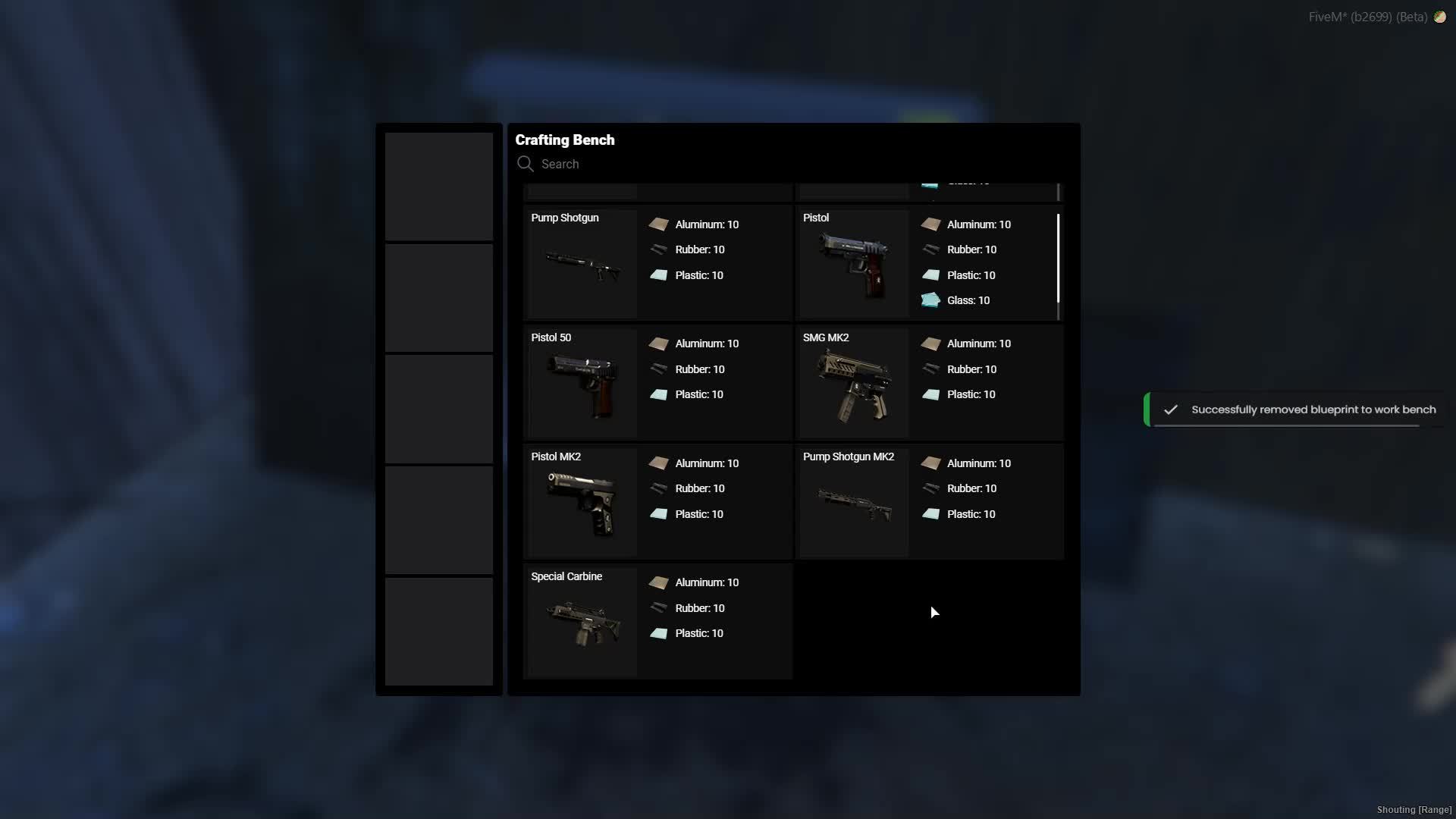 Watch crafting-preview.mp4 | Streamable