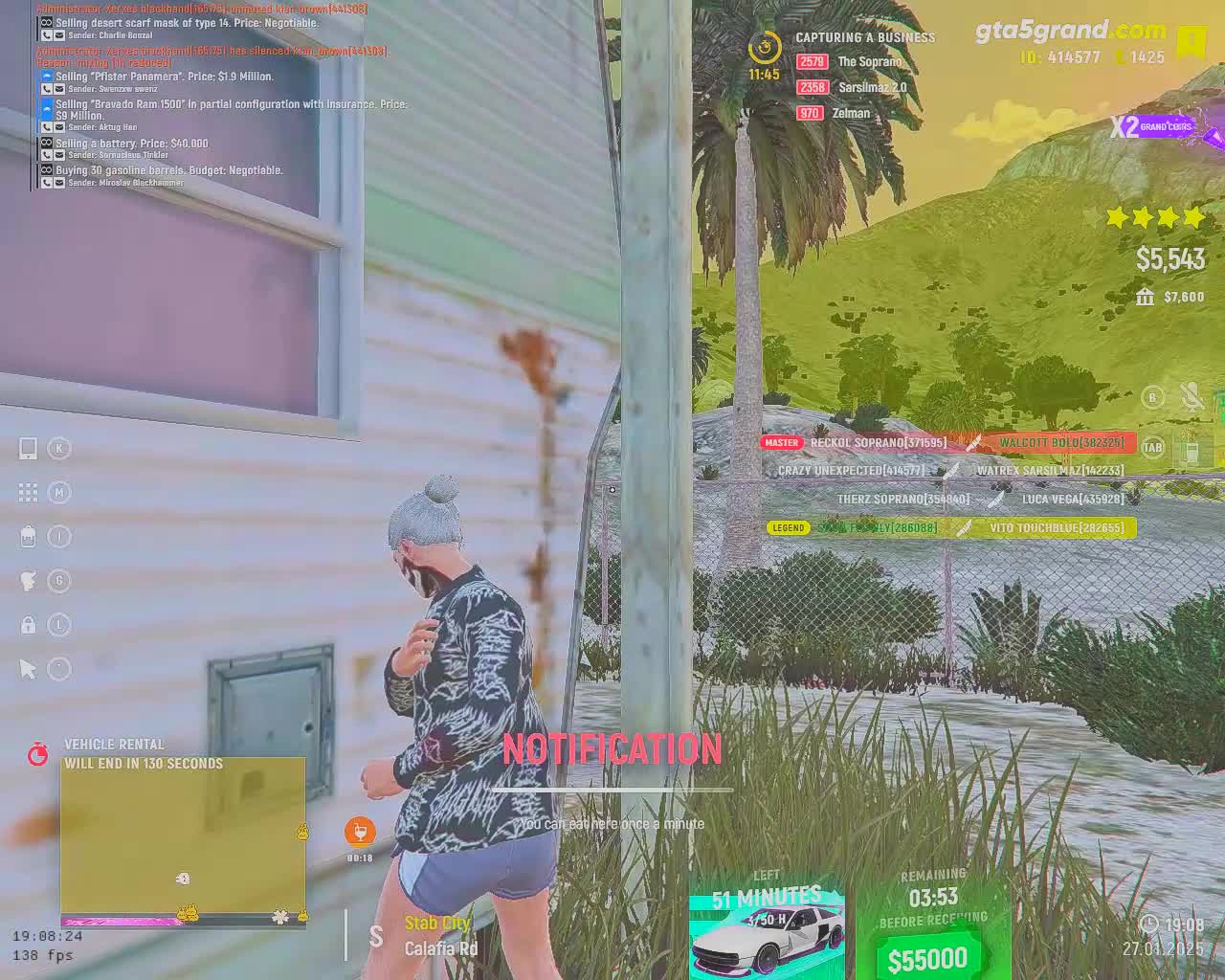 Watch pov request en1 | Streamable