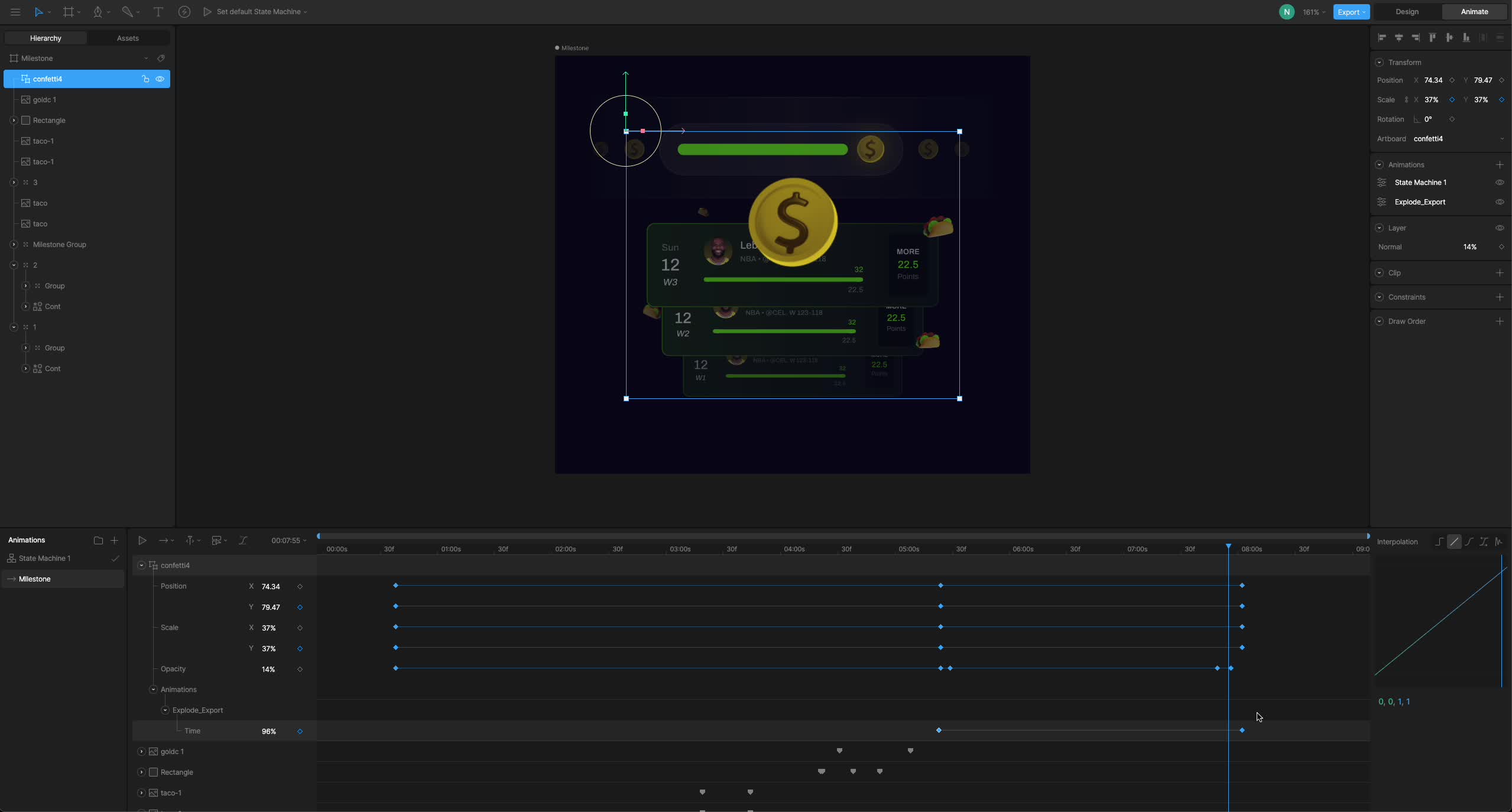 Watch Screen Recording 2024-05-29 at 17.31.21 | Streamable