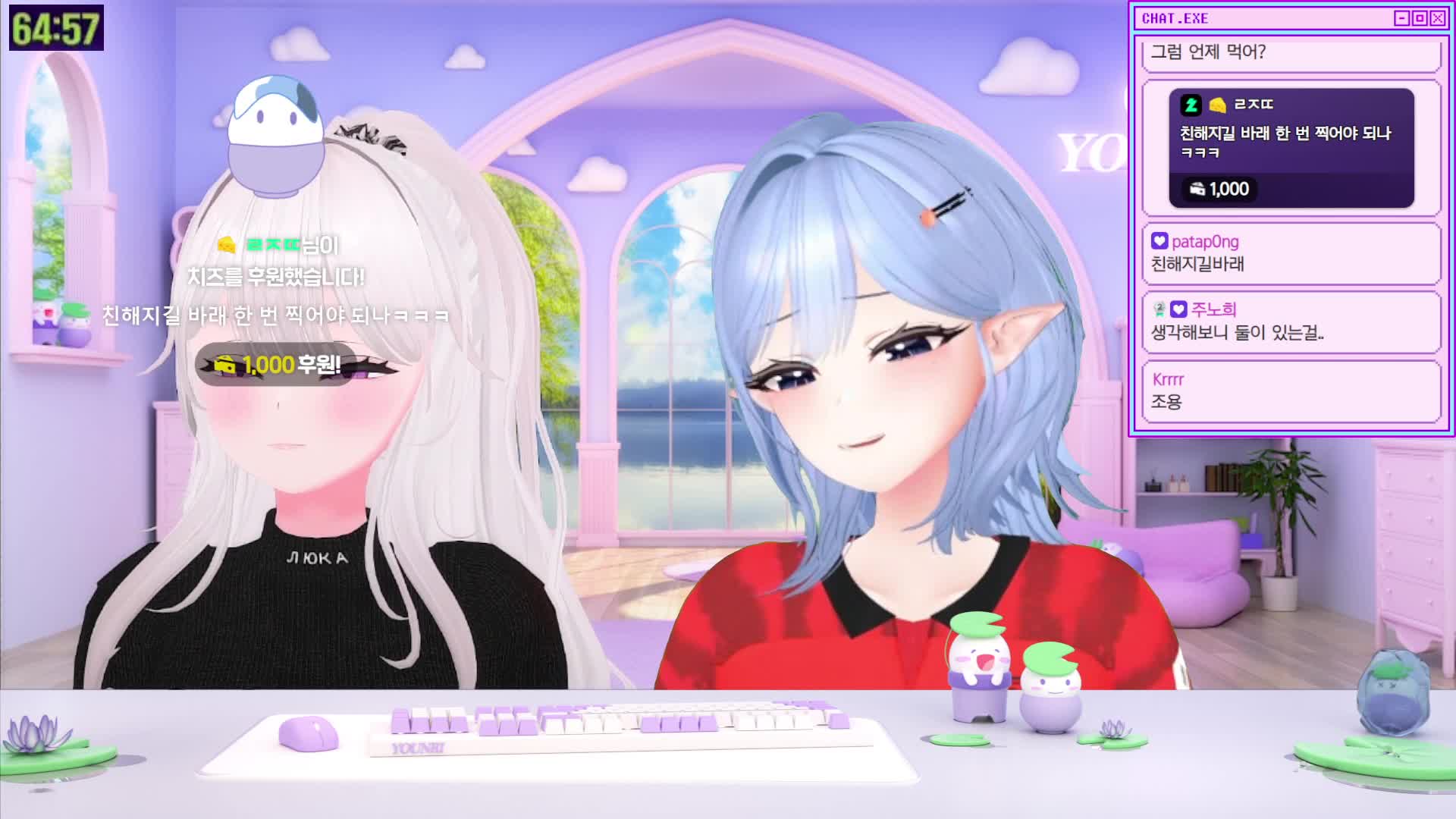 40975918423-offset-28866