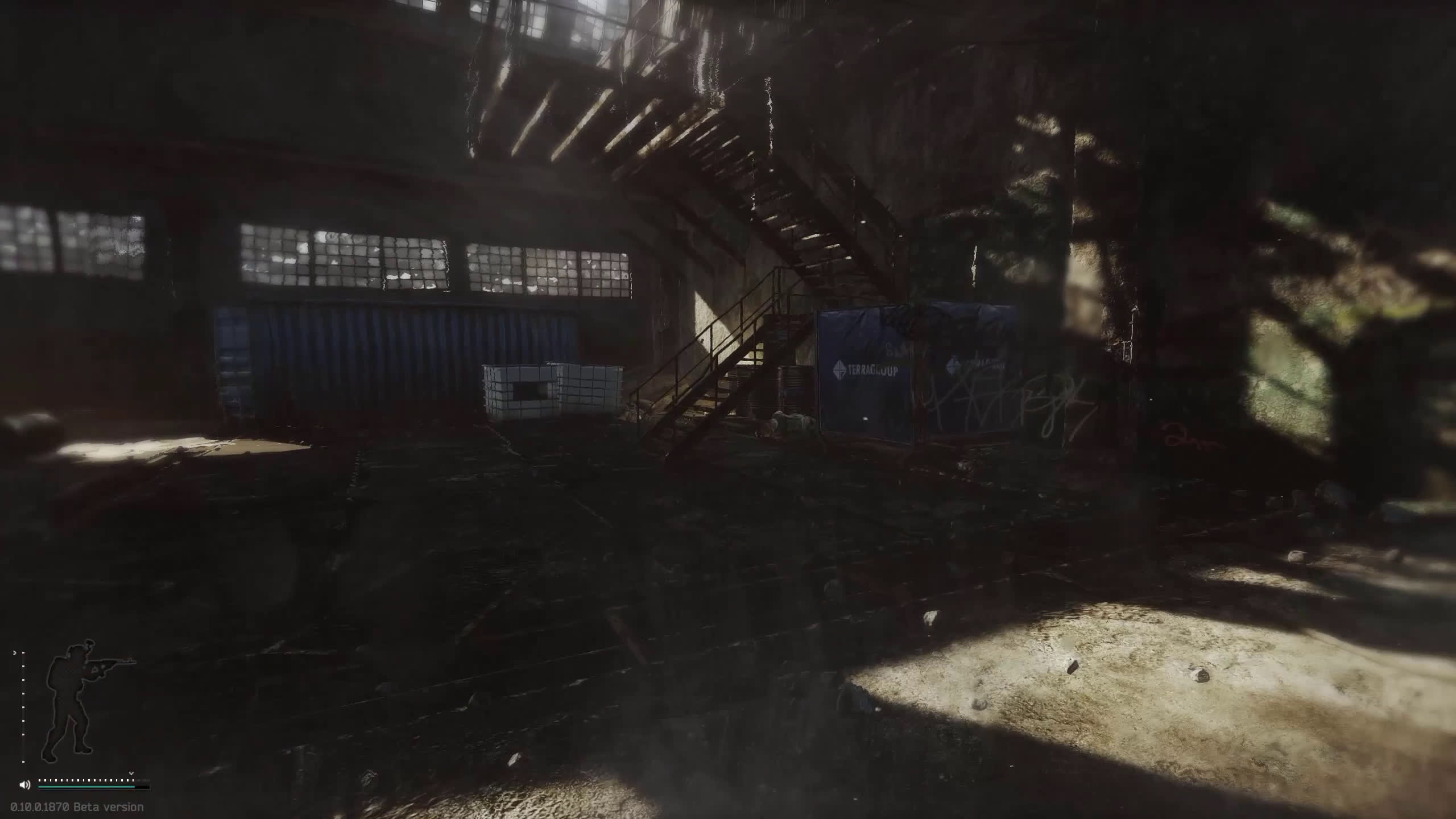 .10 armor bug still in progress