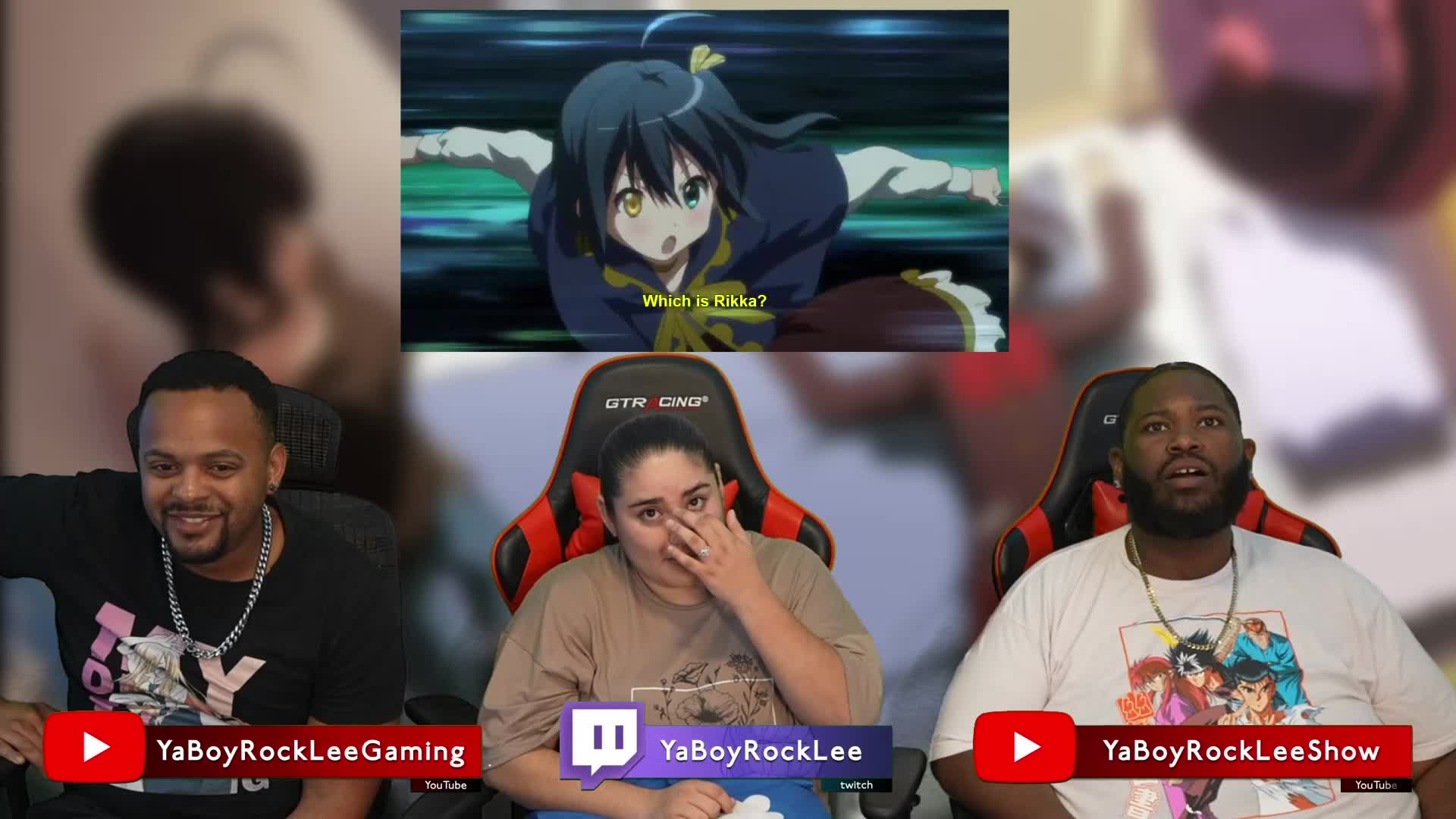 Watch LOVE, CHUNBIYO AND DELUSIONS ep 9 uncut | Streamable