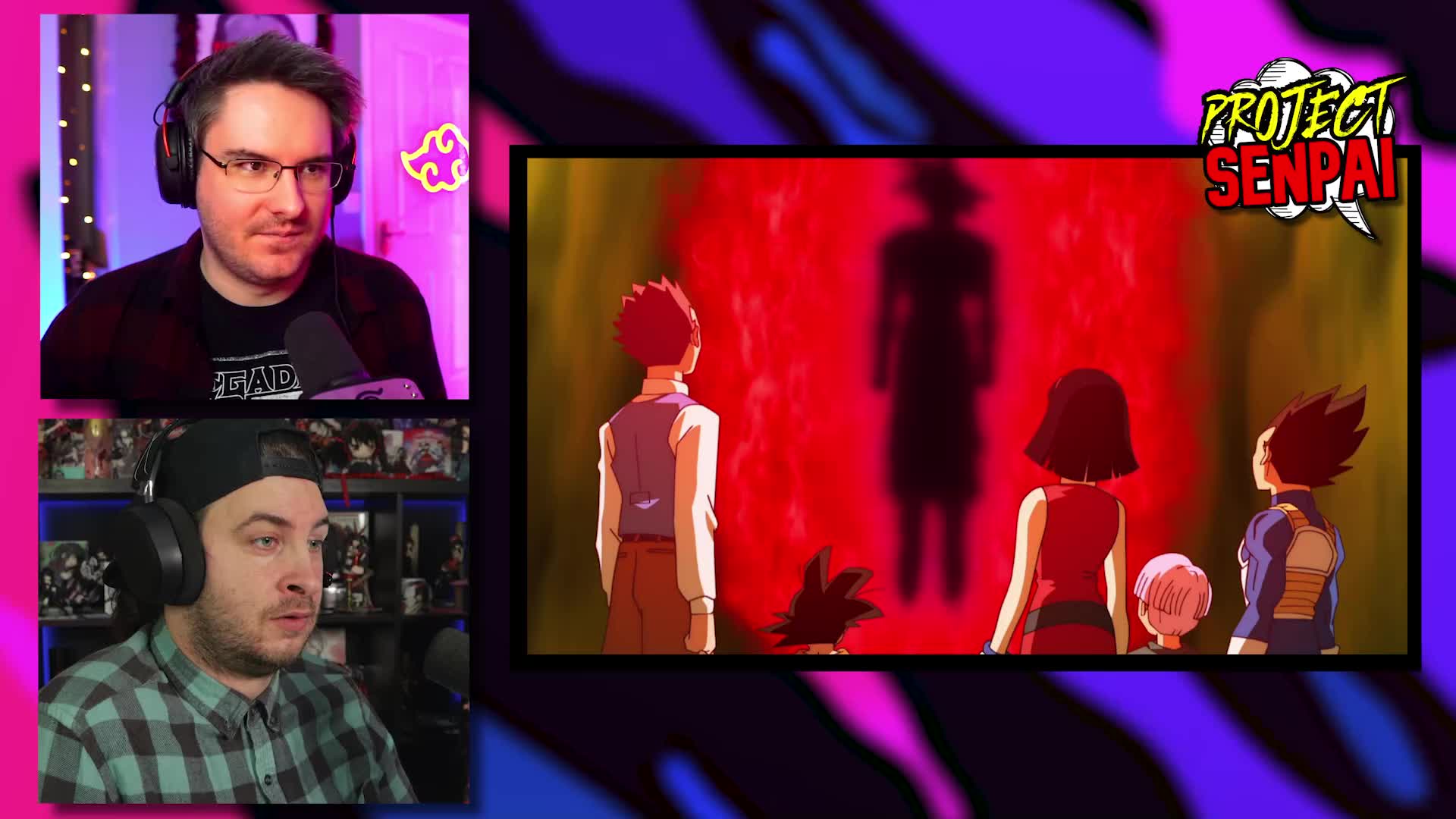 Watch DRAGON BALL SUPER 9 | Streamable