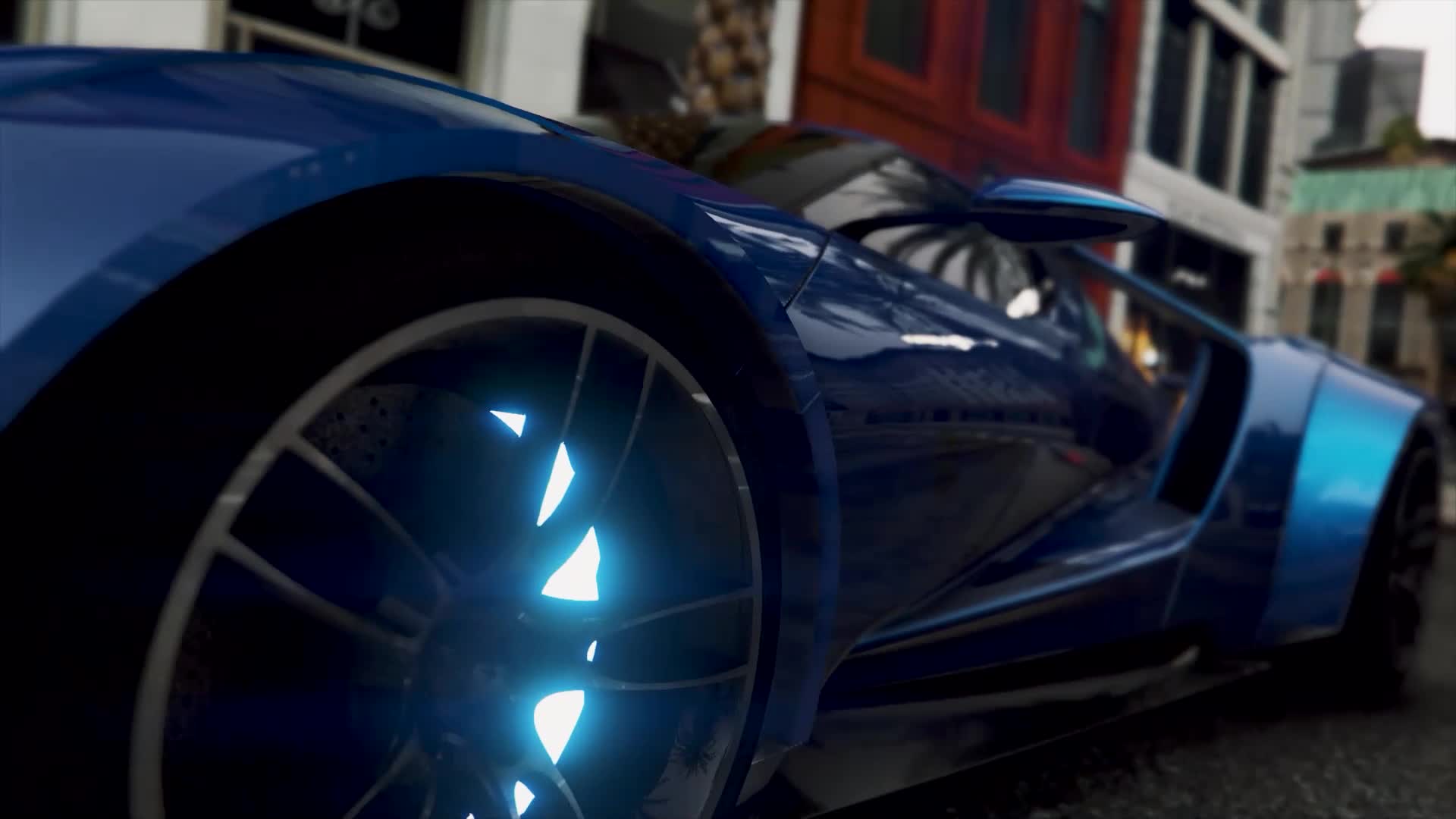 Watch Project_11 | Streamable