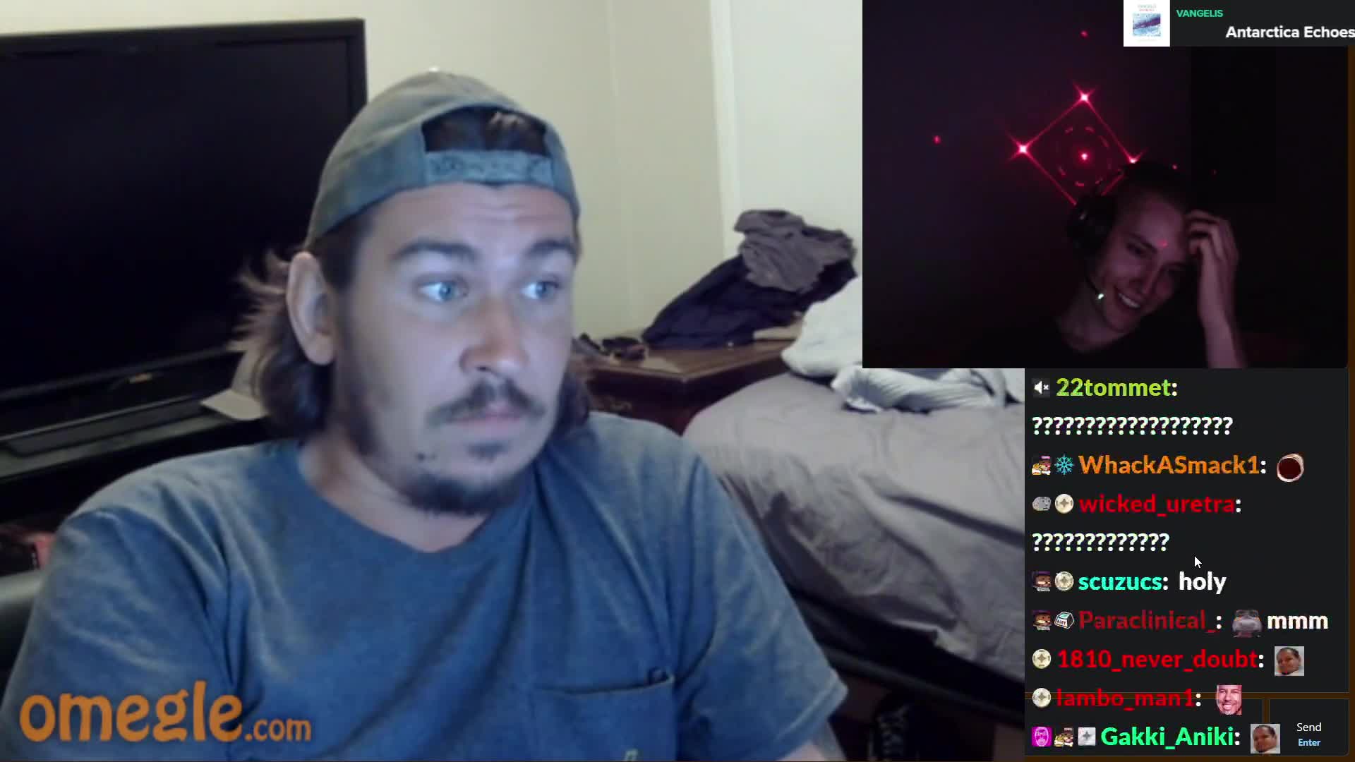 Watch clip_01H8S2D1BNF3G3MCYW6V6YA4VR | Streamable