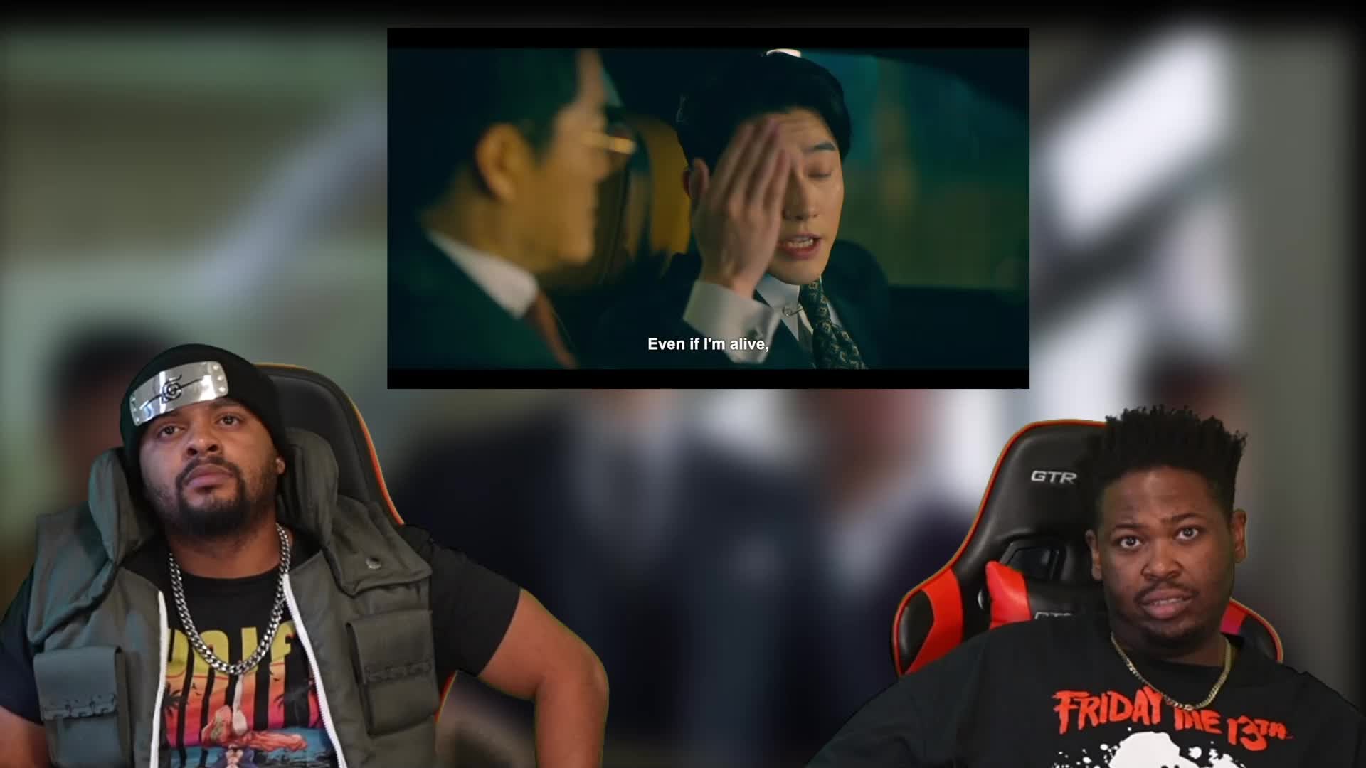 Watch vincenzo ep 13 uncut | Streamable