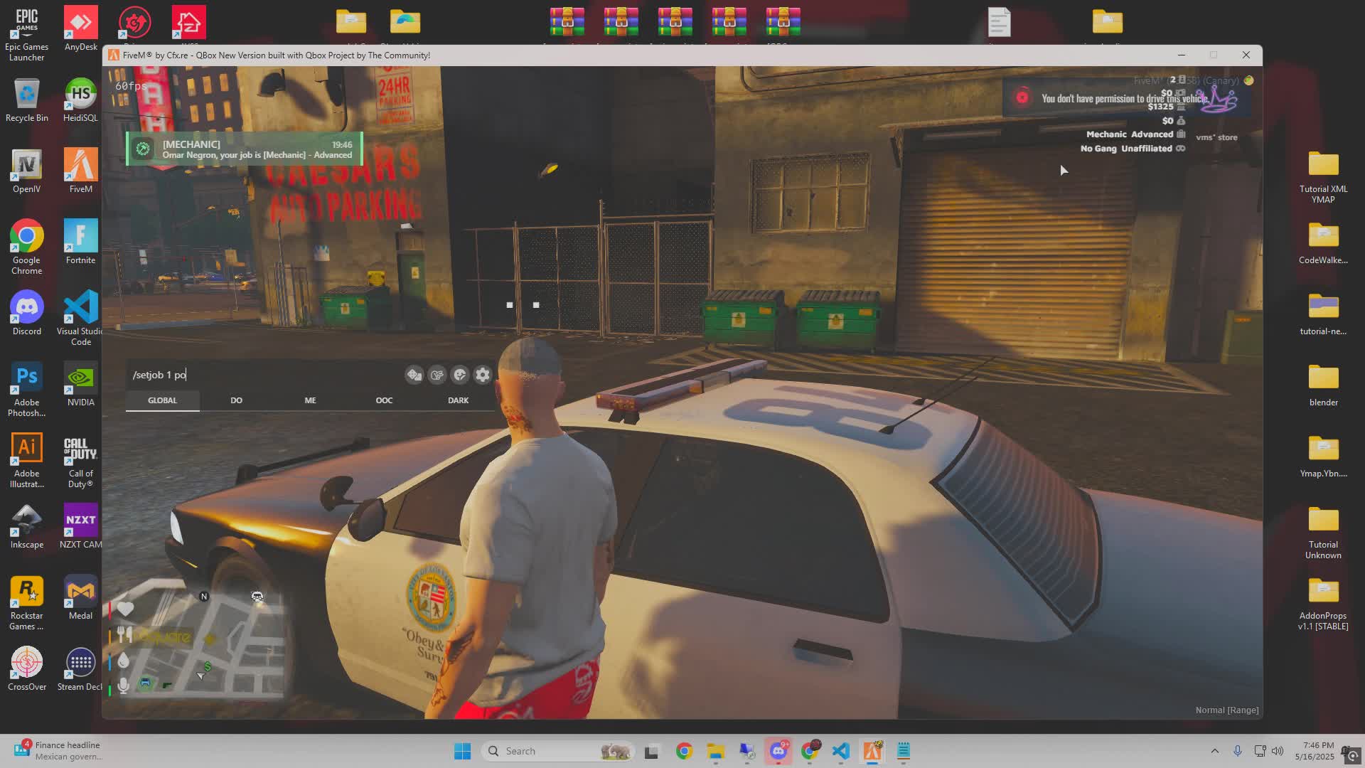 Watch Job-Car-Restrict | Streamable