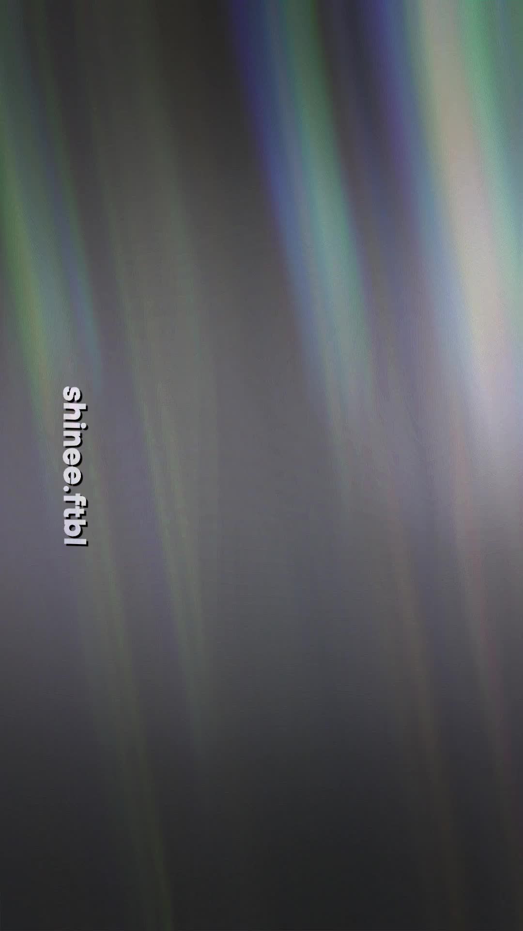 Watch Fena Oldu Ha | Streamable