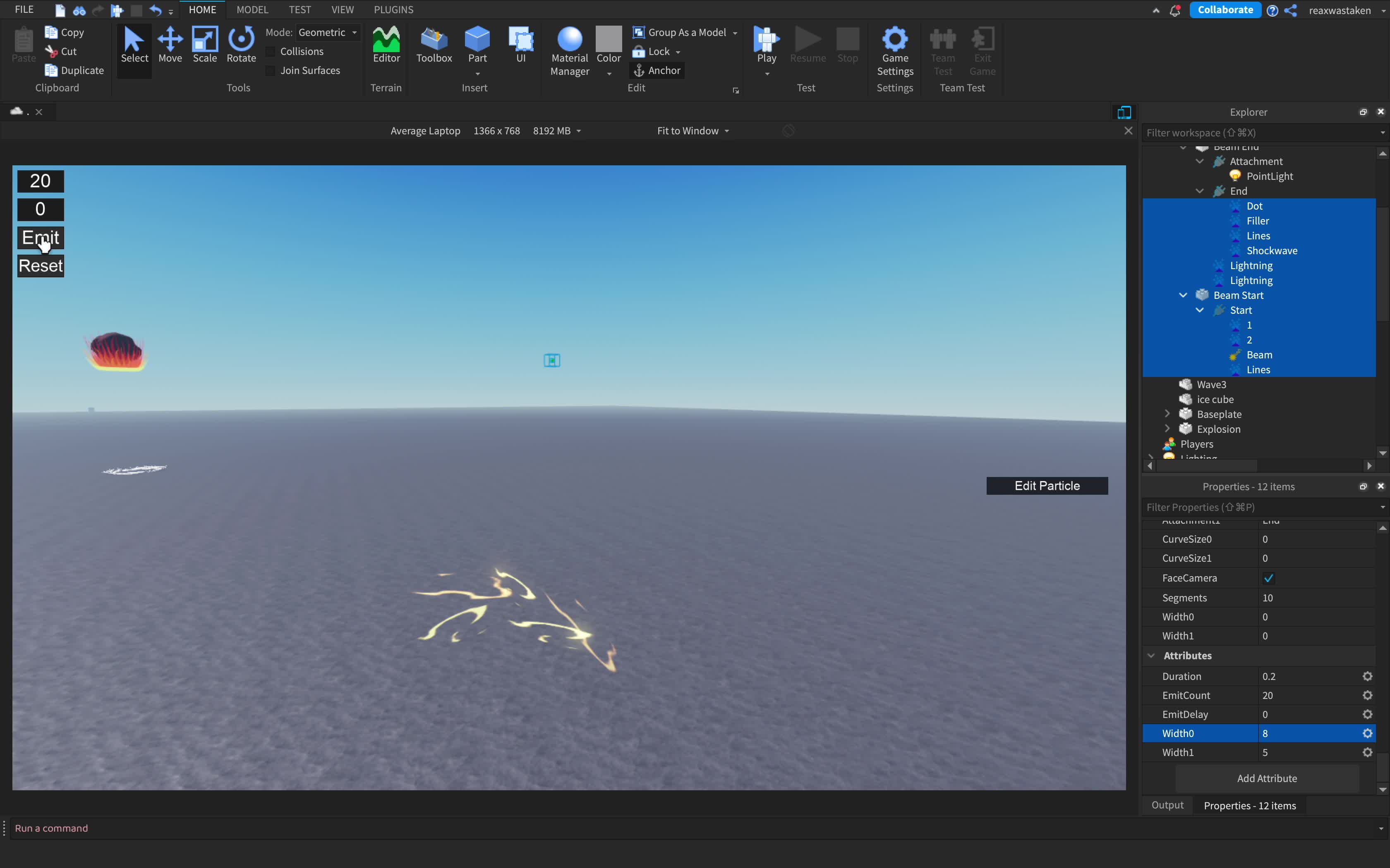 Watch zero | Streamable