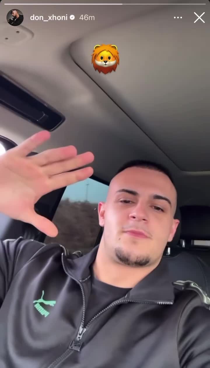 Watch 0bb3f6cc-6ea4-49d5-bbb2-a6c88eb2f105 | Streamable