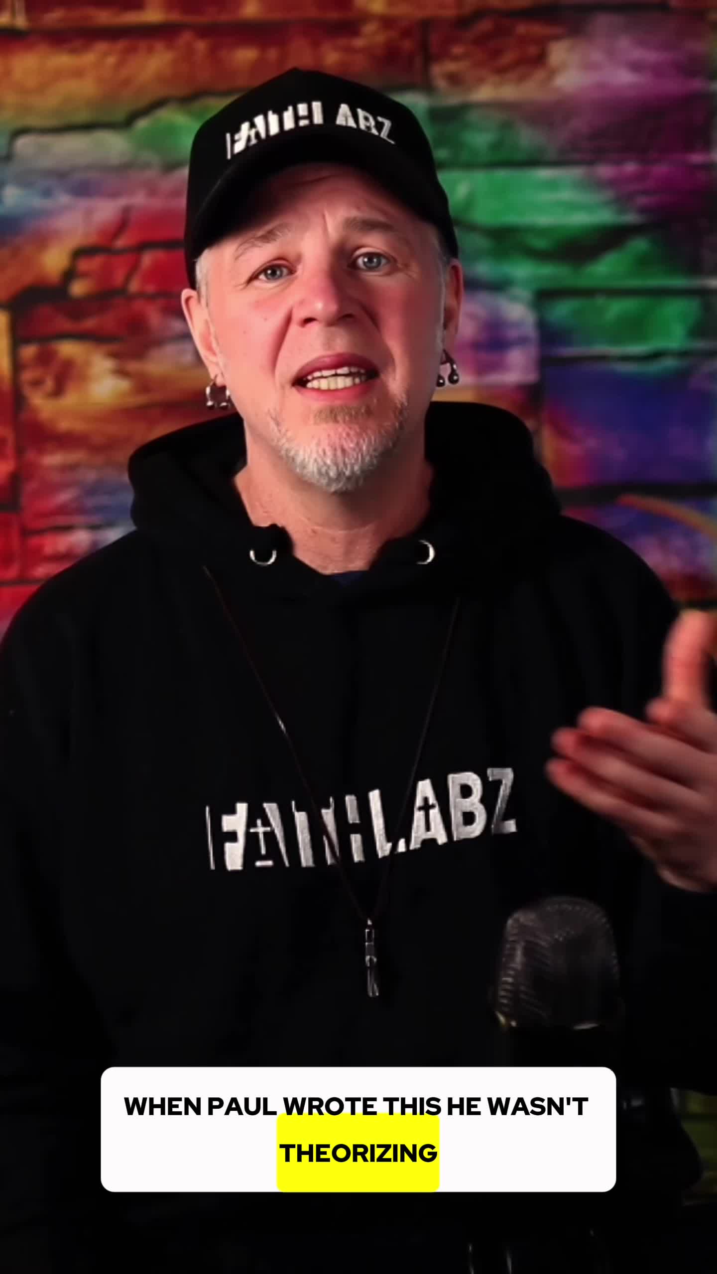 Watch feb 12 short final | Streamable