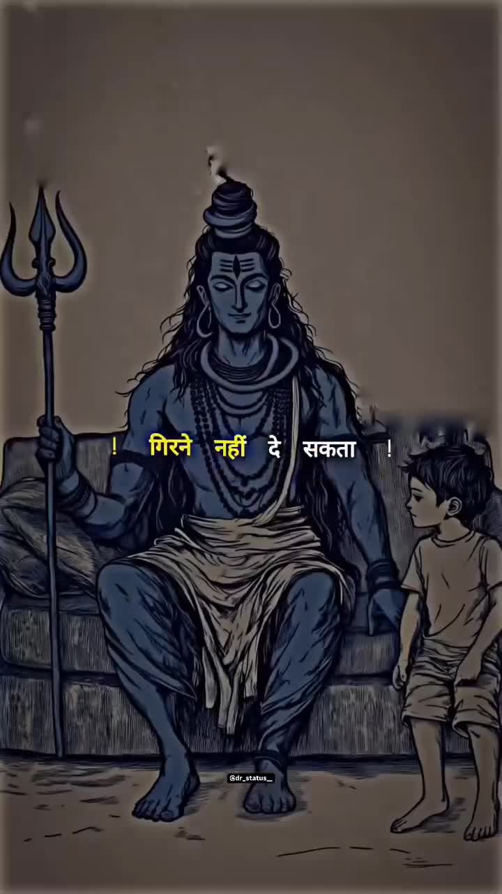 Watch love problem solution by vashikaran +91 7424982049 kolkata | Streamable