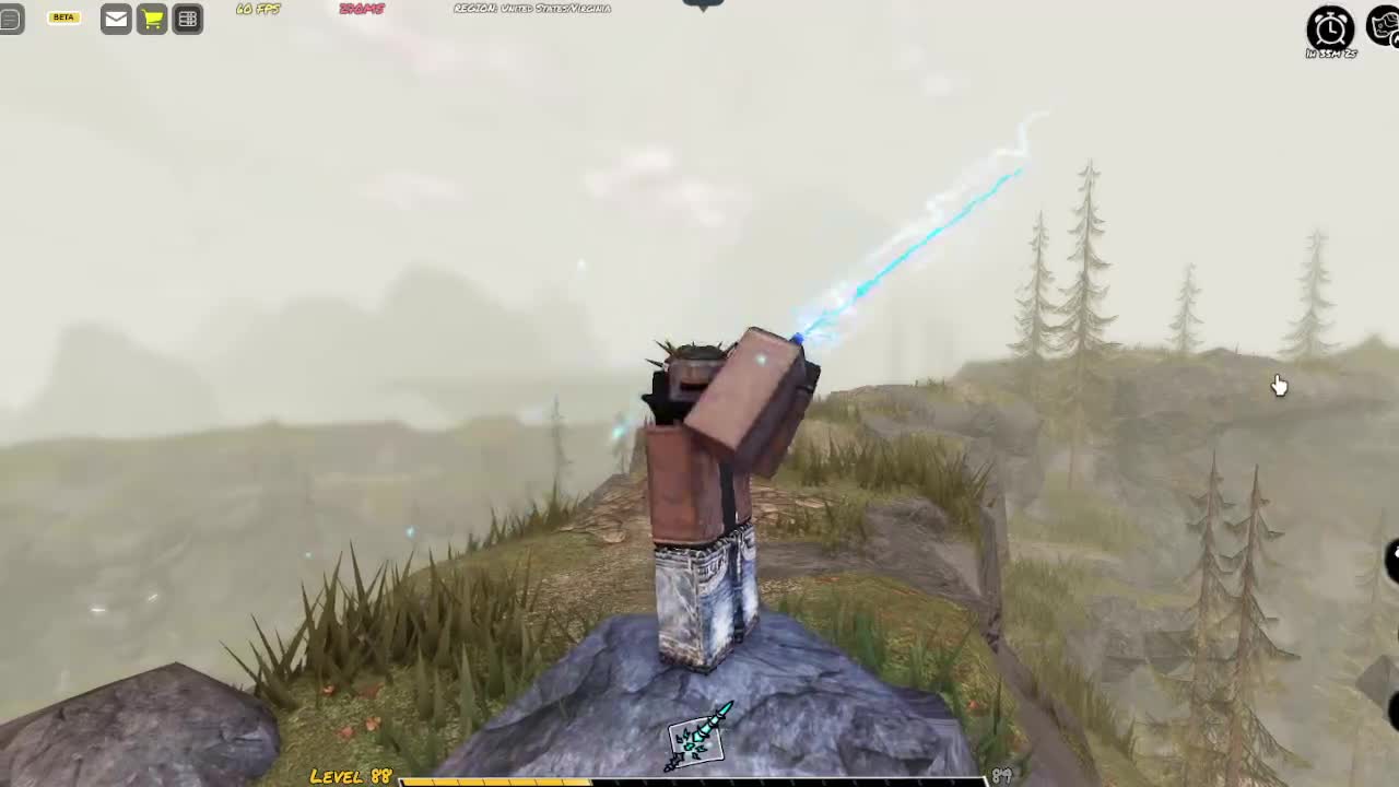 Watch Tempest Edge | Streamable