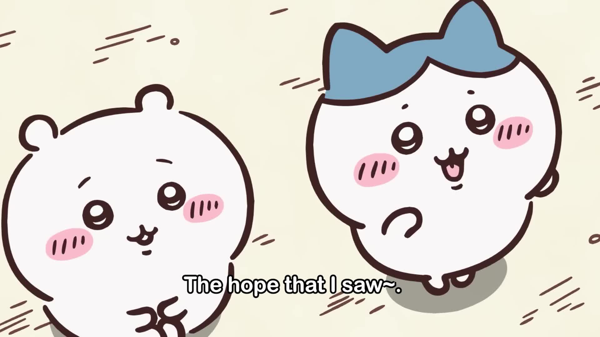 Watch YT199_sub | Streamable