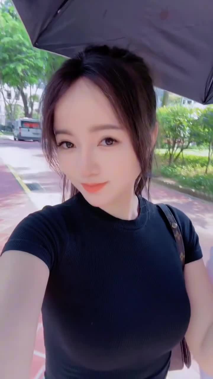 Watch IMG_8897 | Streamable