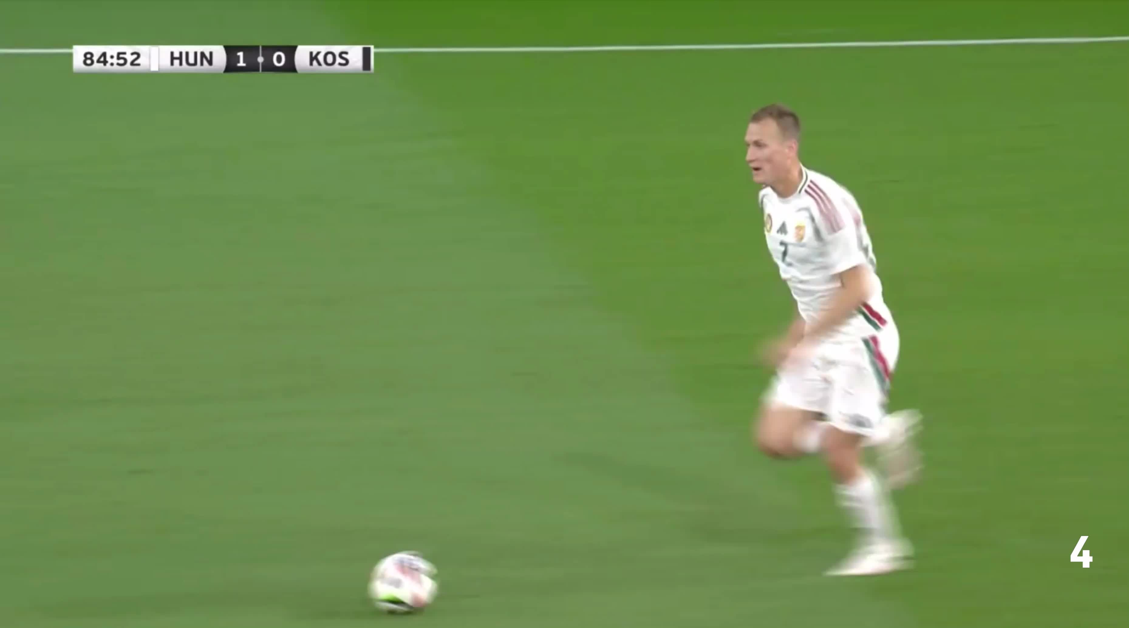 Watch Untitled-2 | Streamable