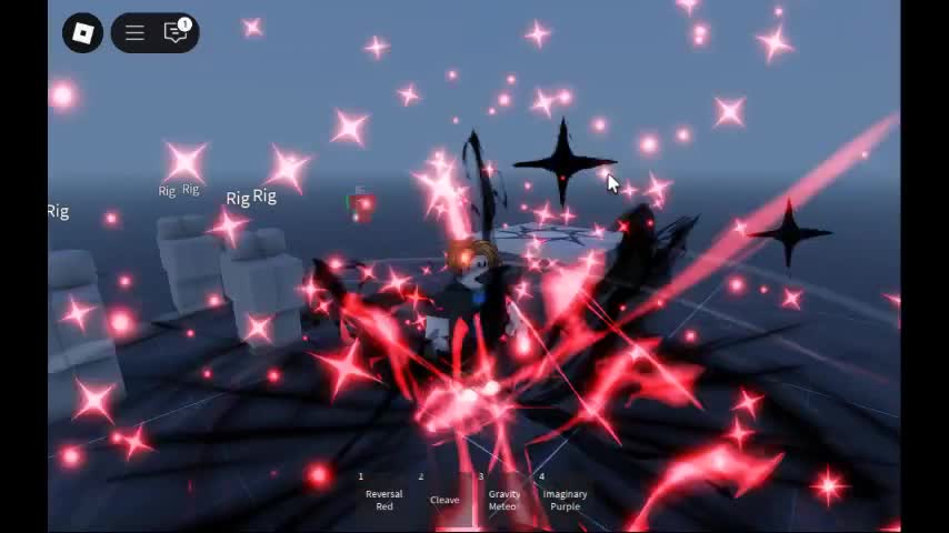 Watch reversal red | Streamable