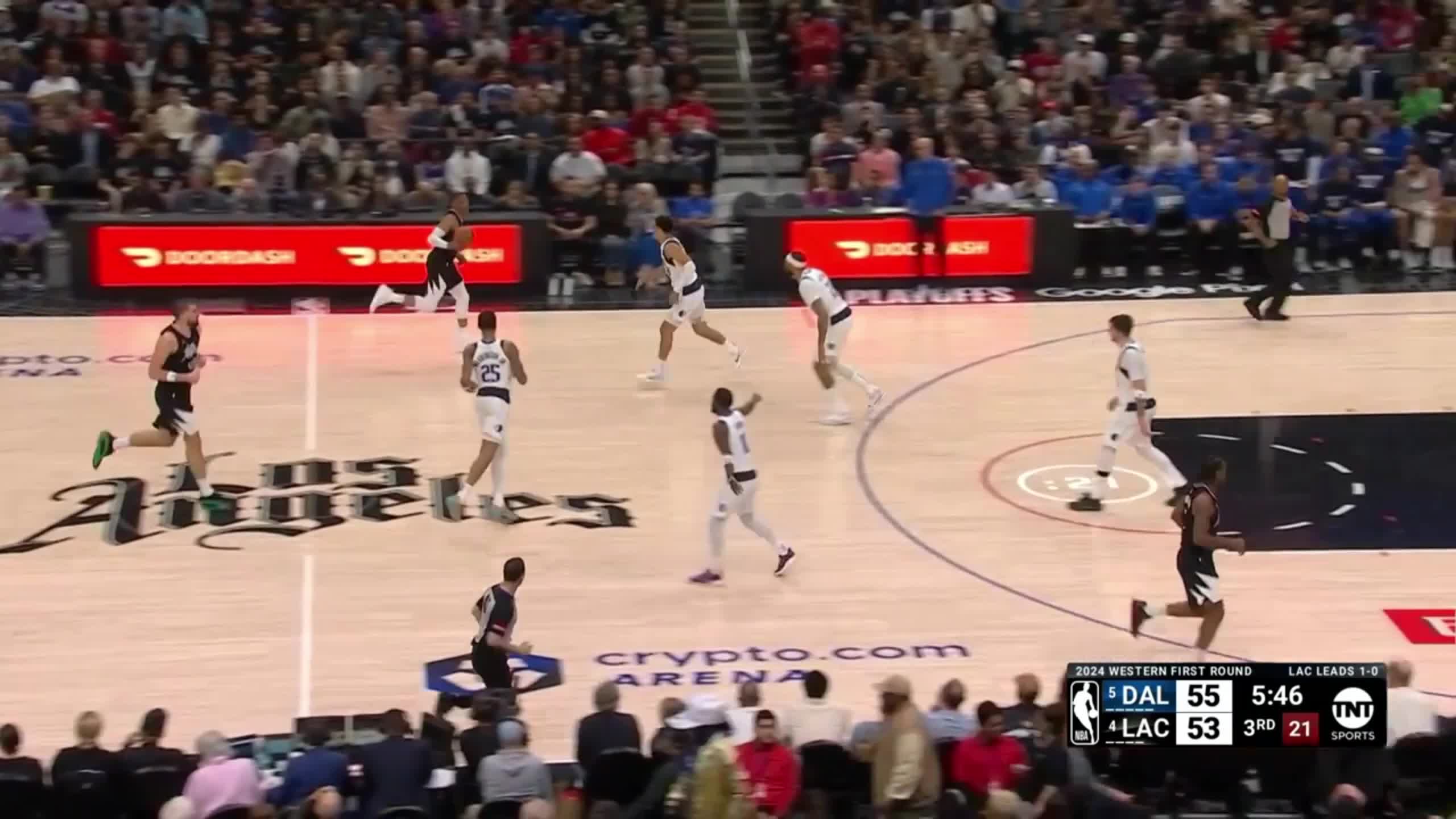 Watch Replay 2024-04-23 20-53-19 - Trim | Streamable