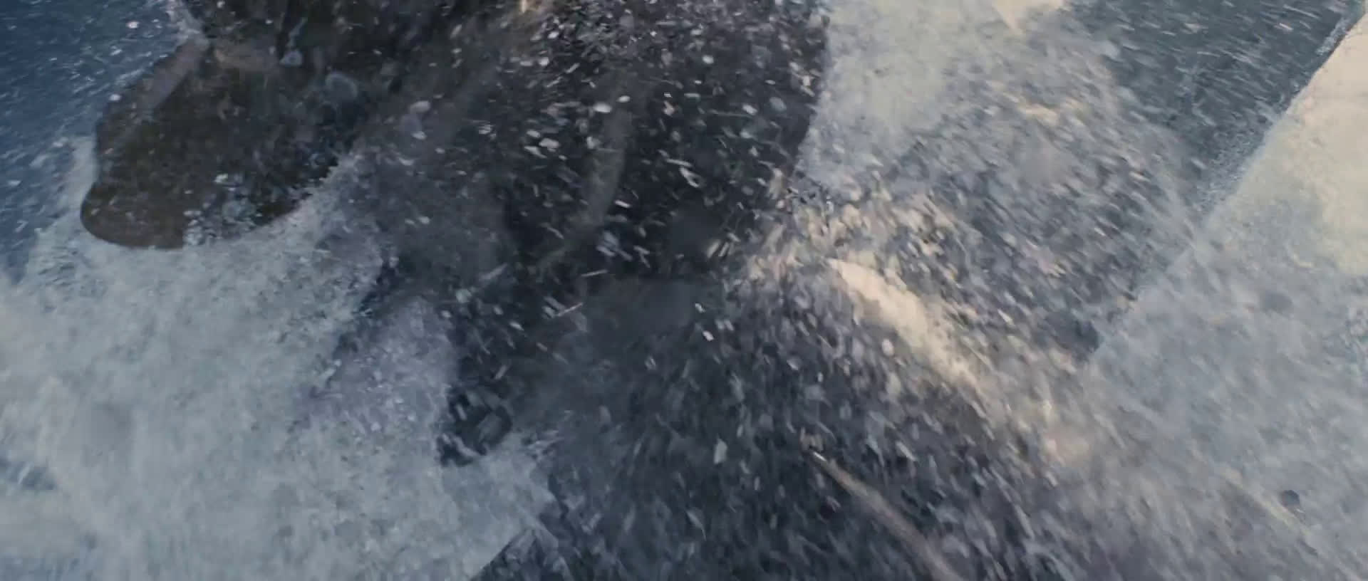 Watch Sub | Streamable